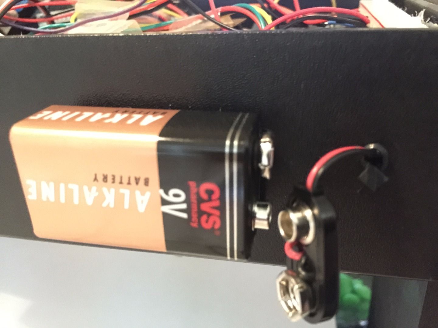 M&M Color Sorter : 7 Steps - Instructables