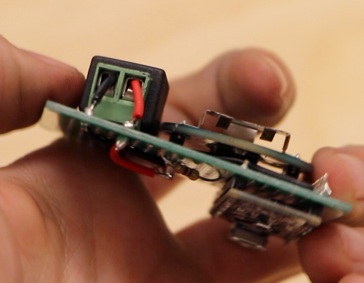 Classroom Clock : 8 Steps (with Pictures) - Instructables