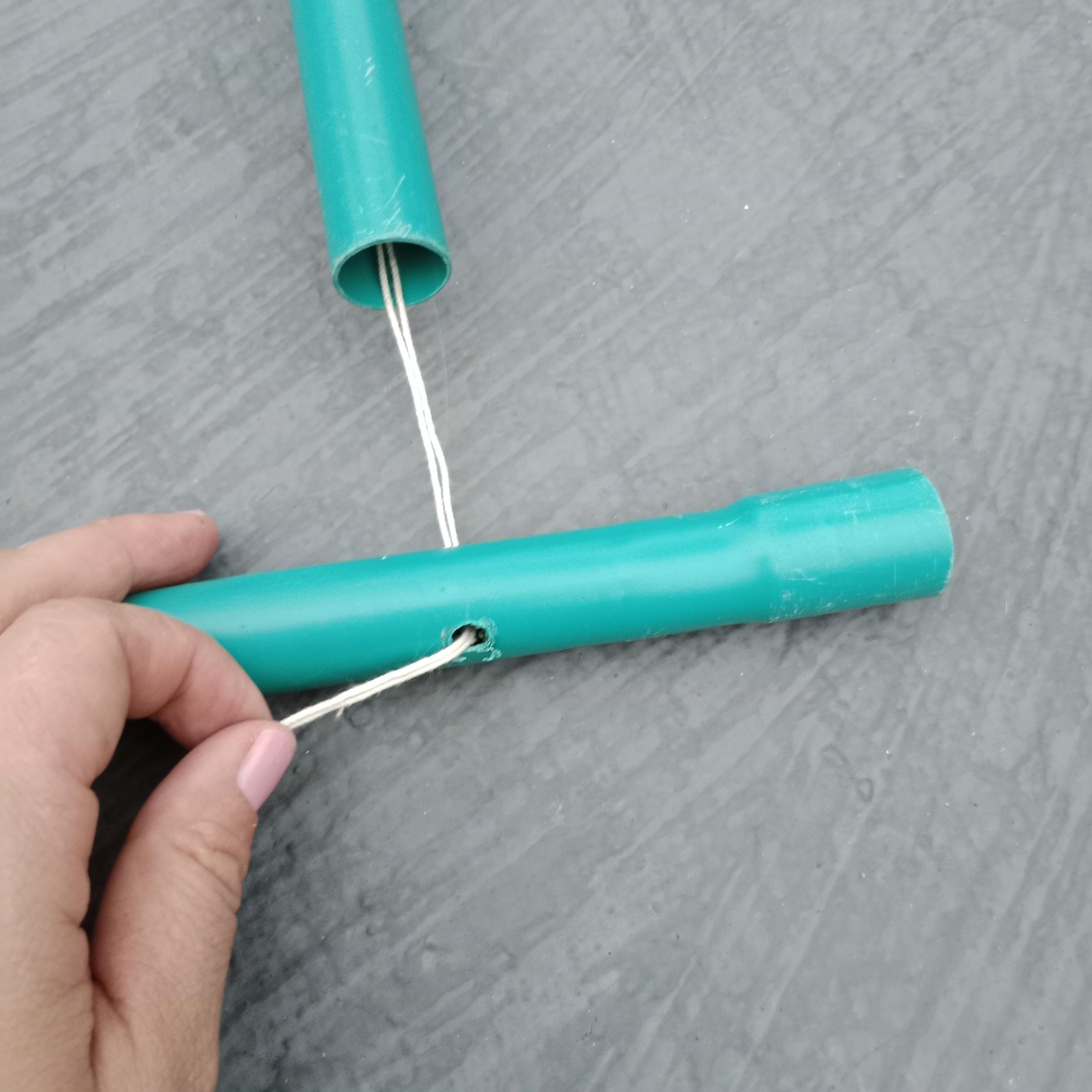 Homemade Fruit Picker : 14 Steps (with Pictures) - Instructables