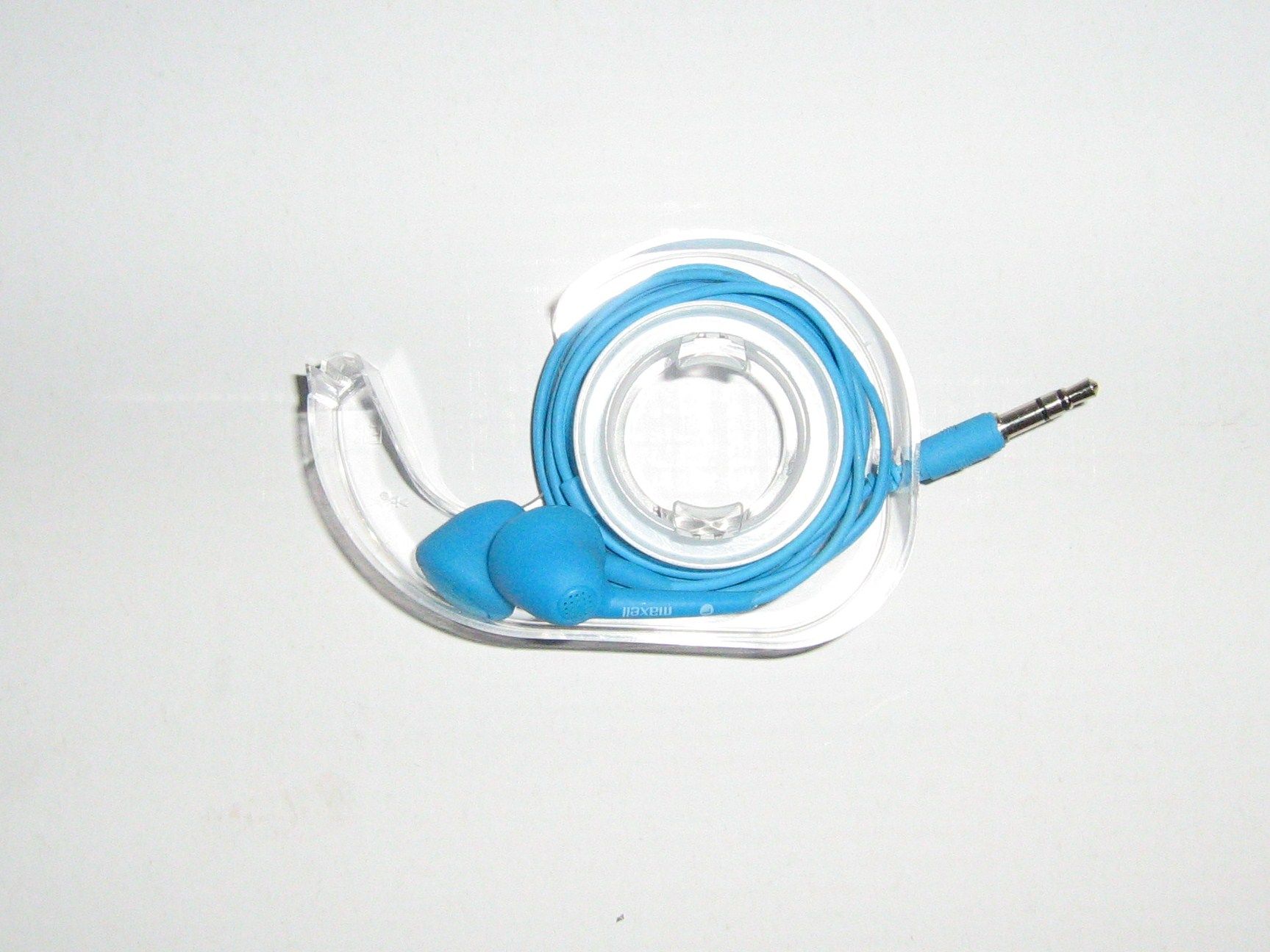 EASY Headphone Storage Hacks : 6 Steps (with Pictures) - Instructables