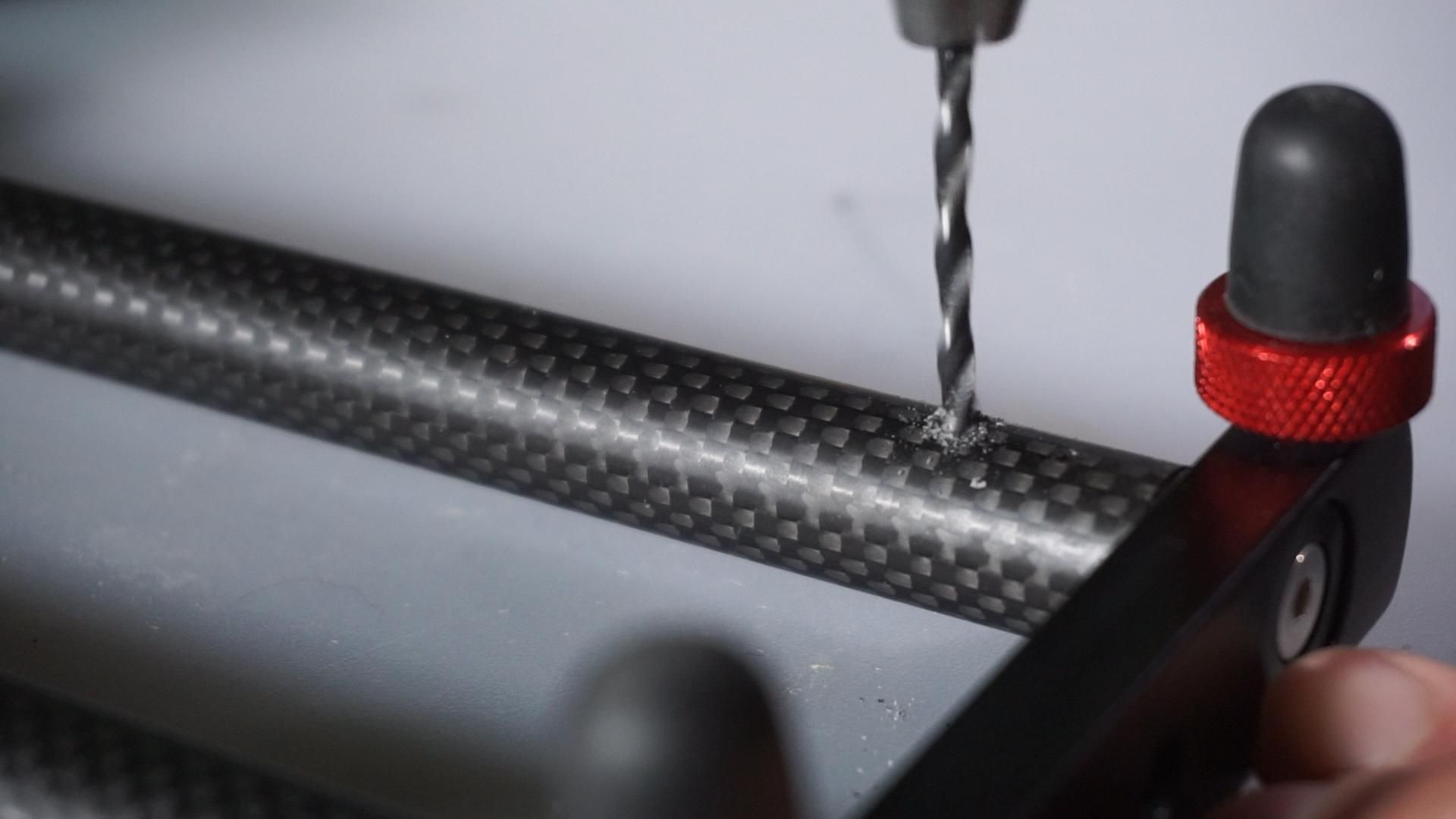 How to Motorize a Camera Slider (Battery Powered) : 11 Steps (with ...