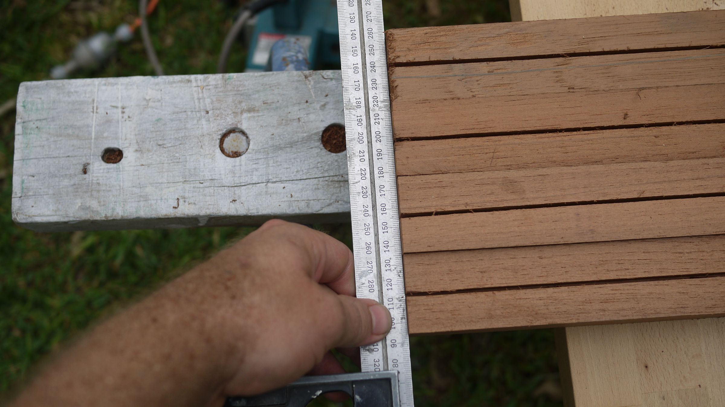 Industrial Fly Trap : 22 Steps (with Pictures) - Instructables