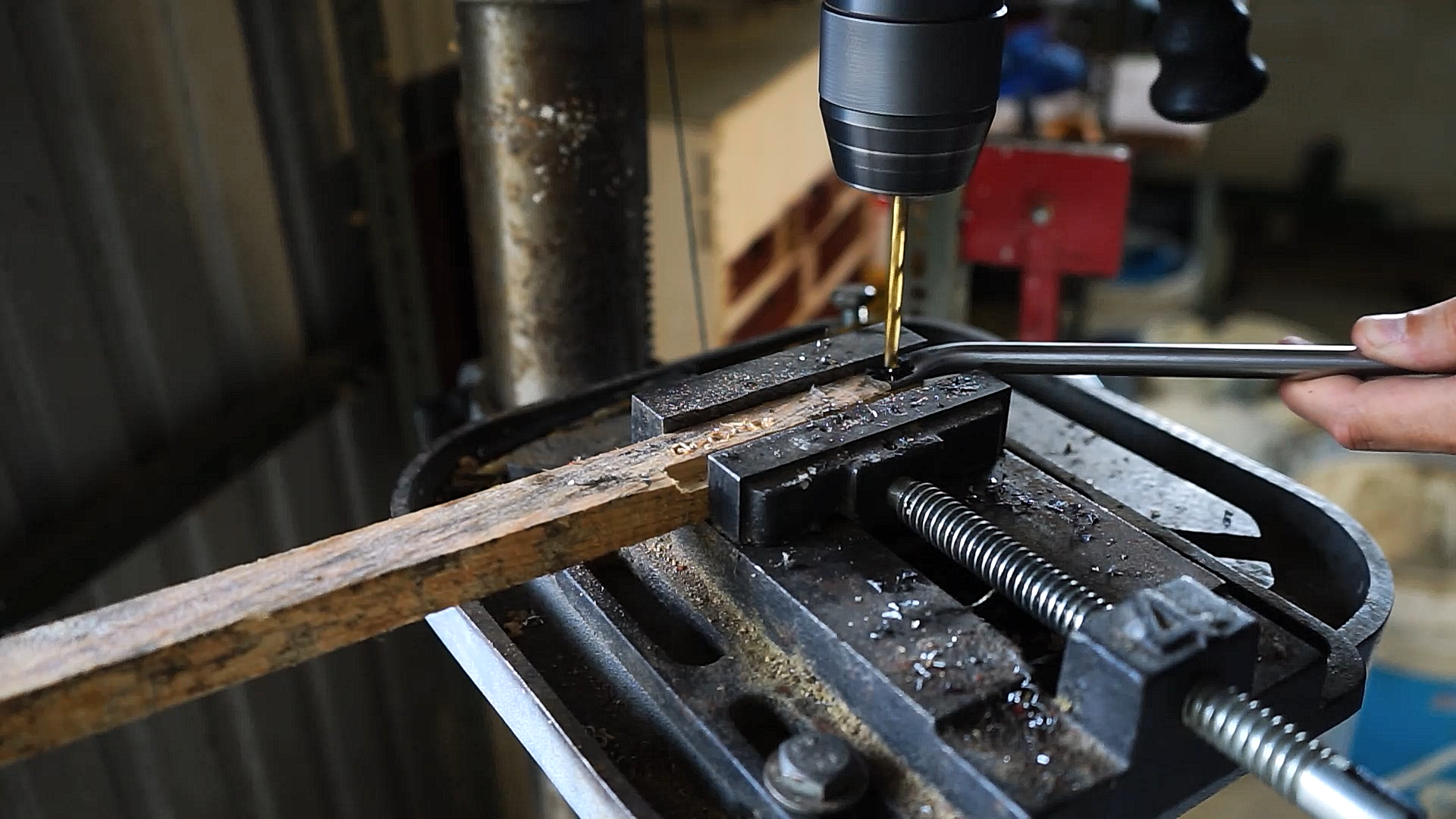 Bicycle Front Rack : 3 Steps (with Pictures) - Instructables