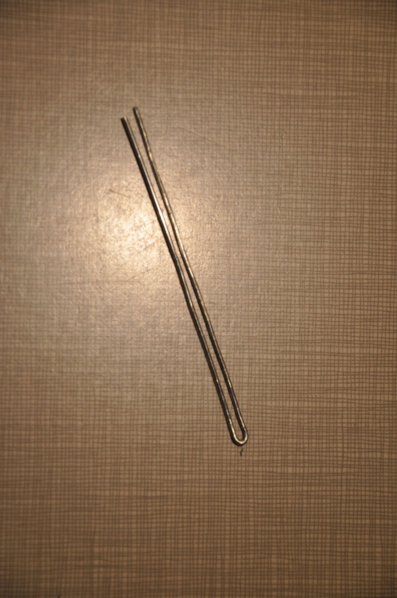 Make Your Own Model Rocket! : 11 Steps (with Pictures) - Instructables