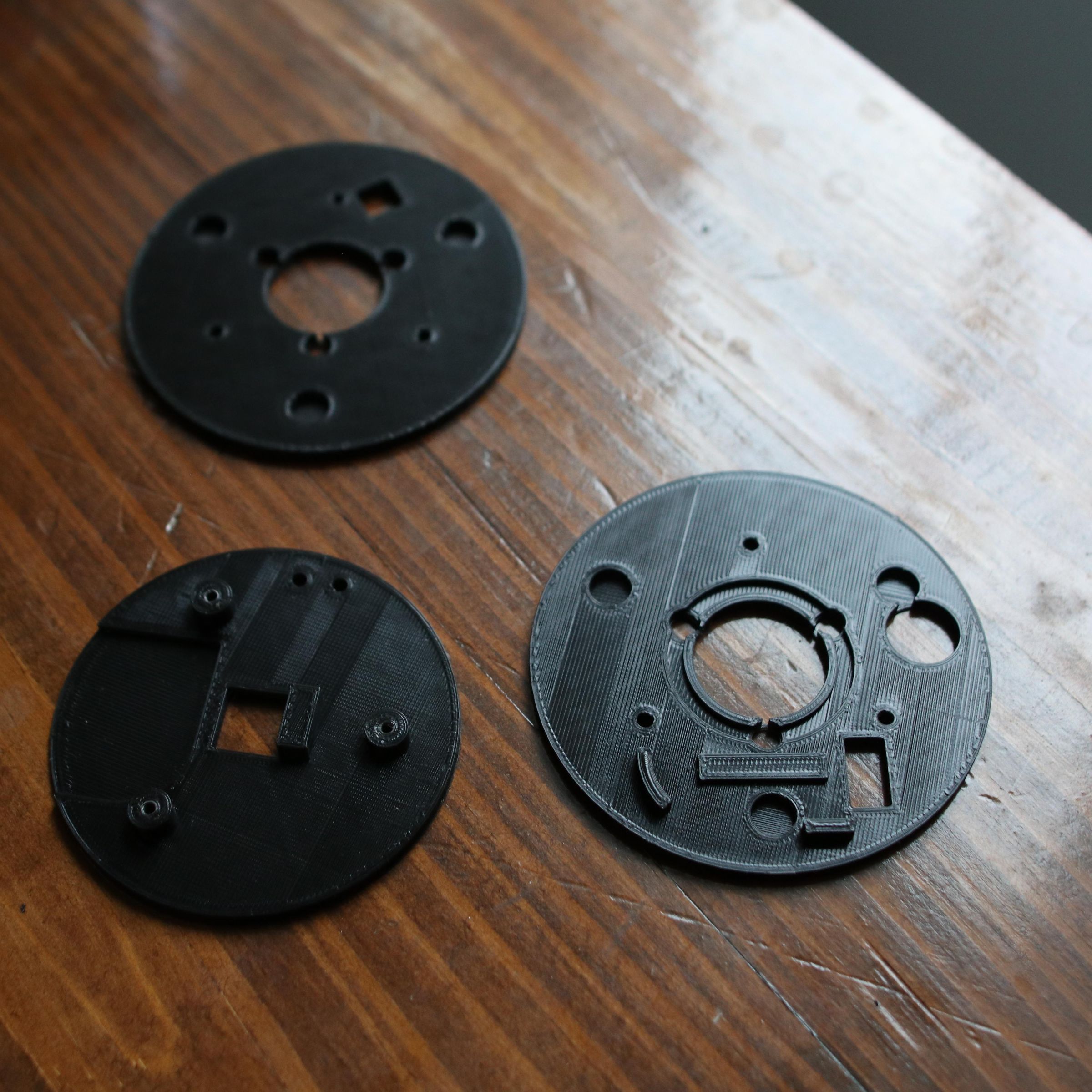 Plant Watering Cup : 9 Steps (with Pictures) - Instructables