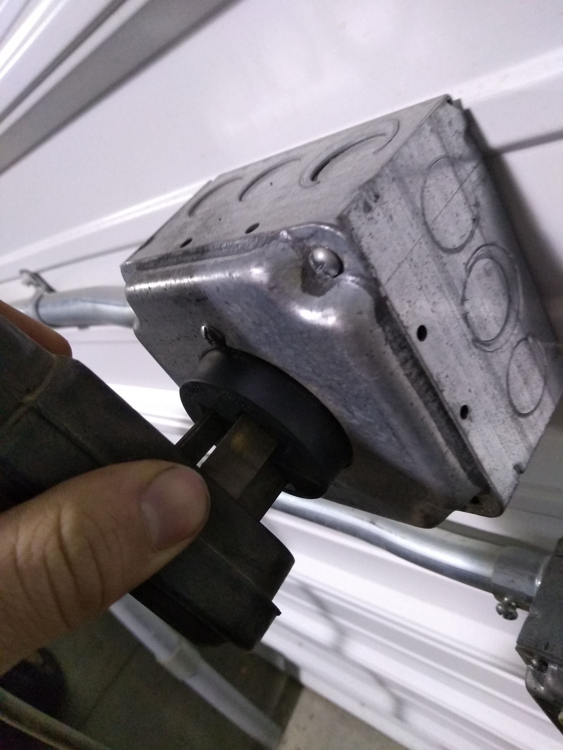 How to Arc Weld : 11 Steps - Instructables