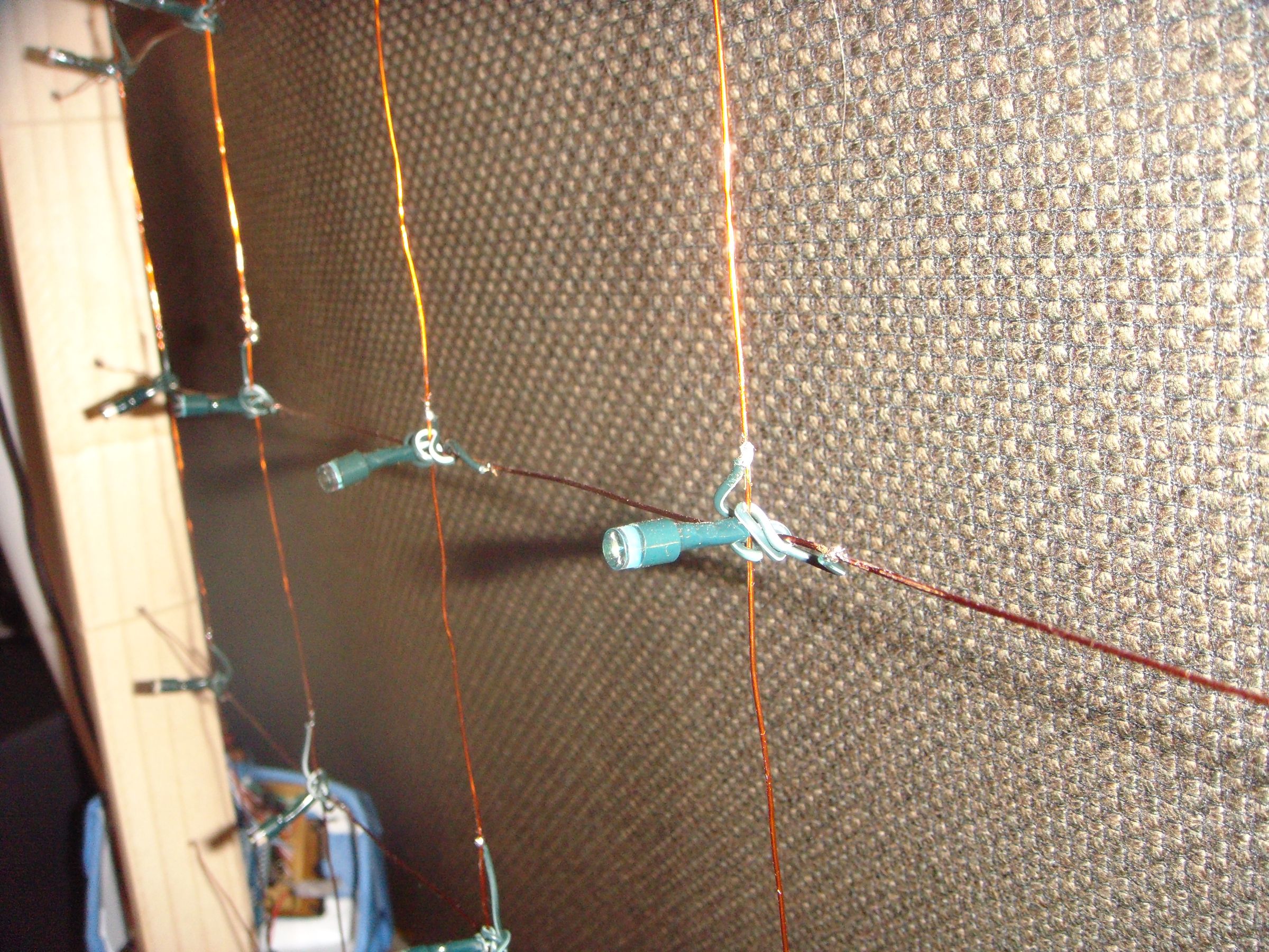 8x8 LED Matrix Animations : 14 Steps (with Pictures) - Instructables