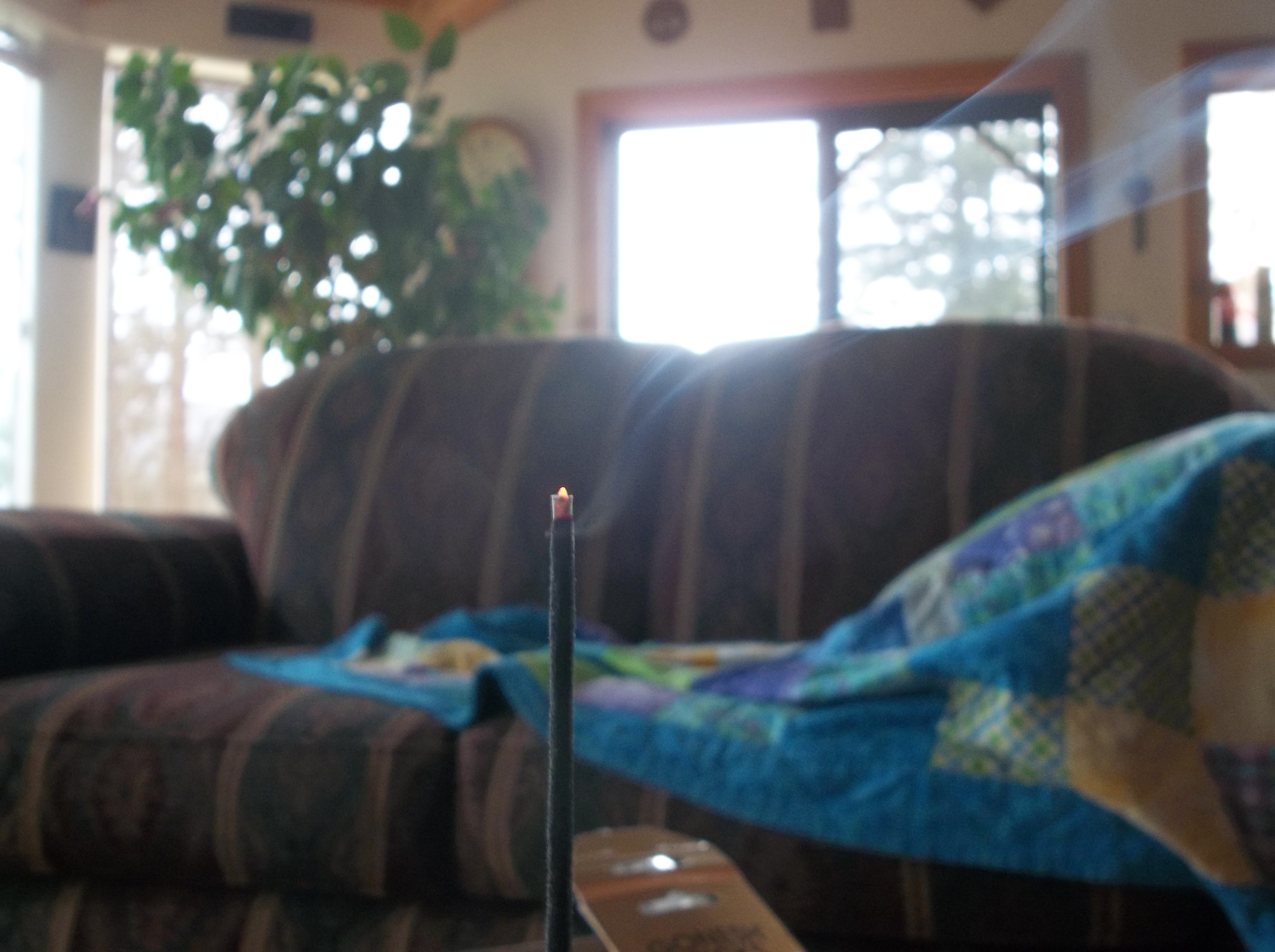 Mean Green Smoke Ring Machine : 5 Steps - Instructables