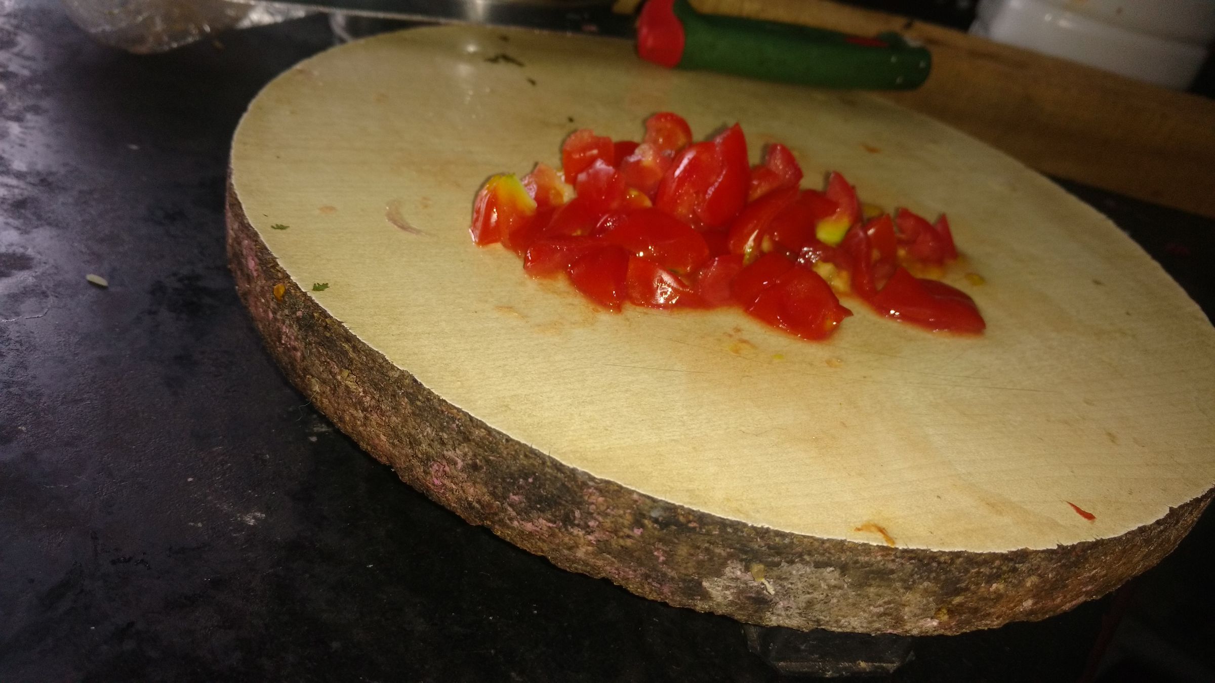 Nipat Masala (with Pictures) - Instructables