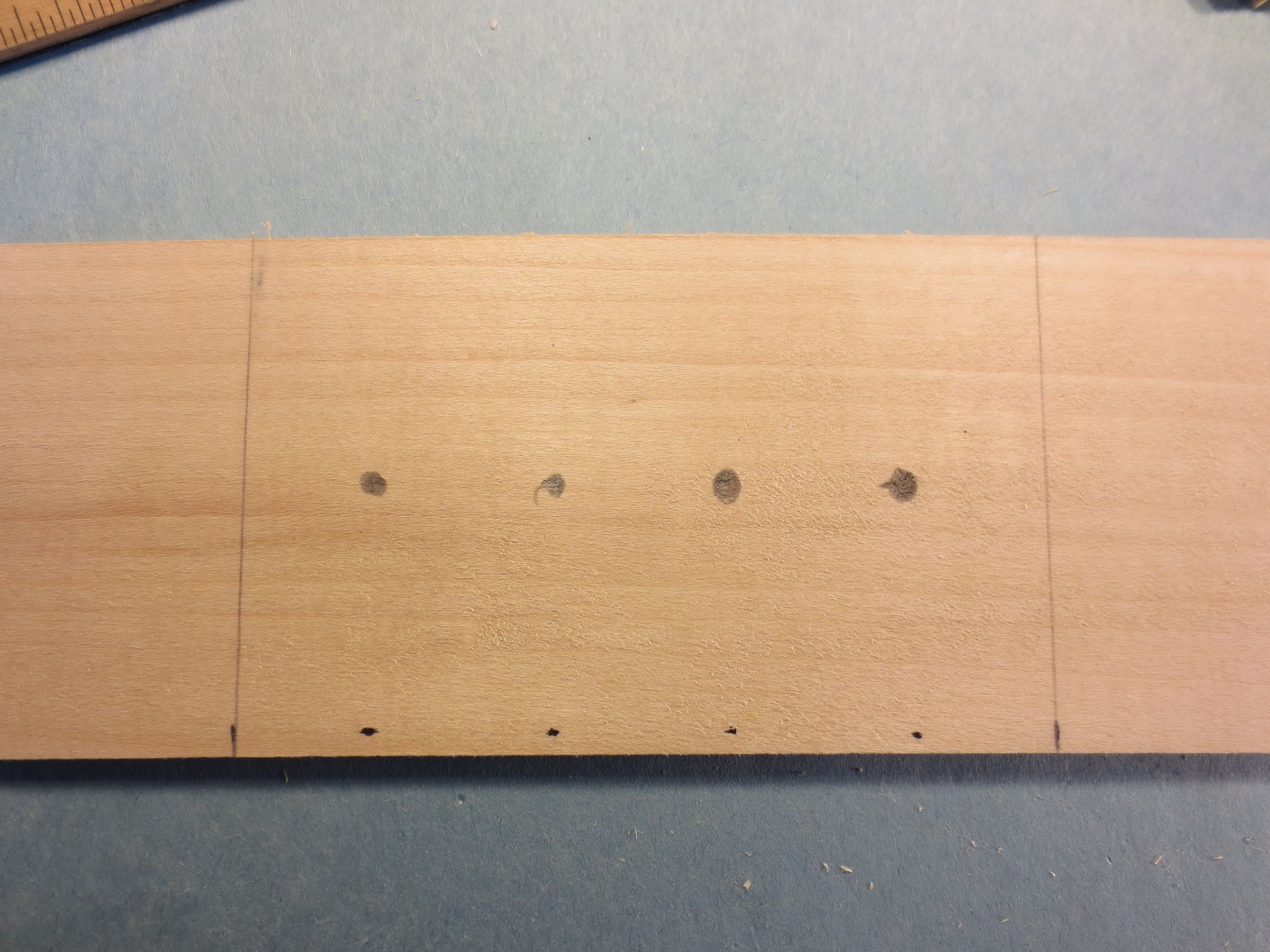 Arduino Combination Door Lock: Lockduino : 11 Steps (with Pictures ...