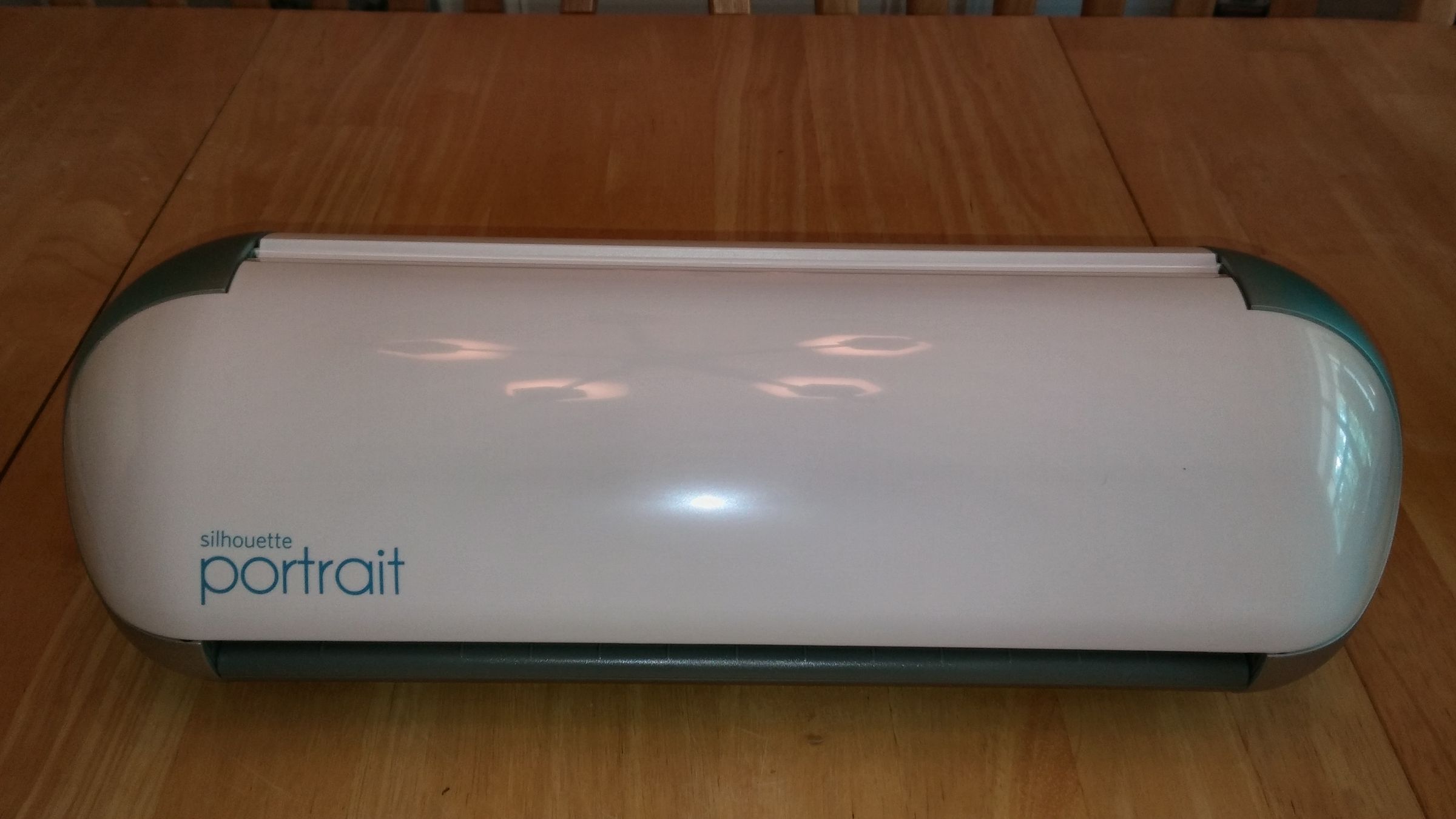 Custom Vinyl Window Decal : 7 Steps (with Pictures) - Instructables