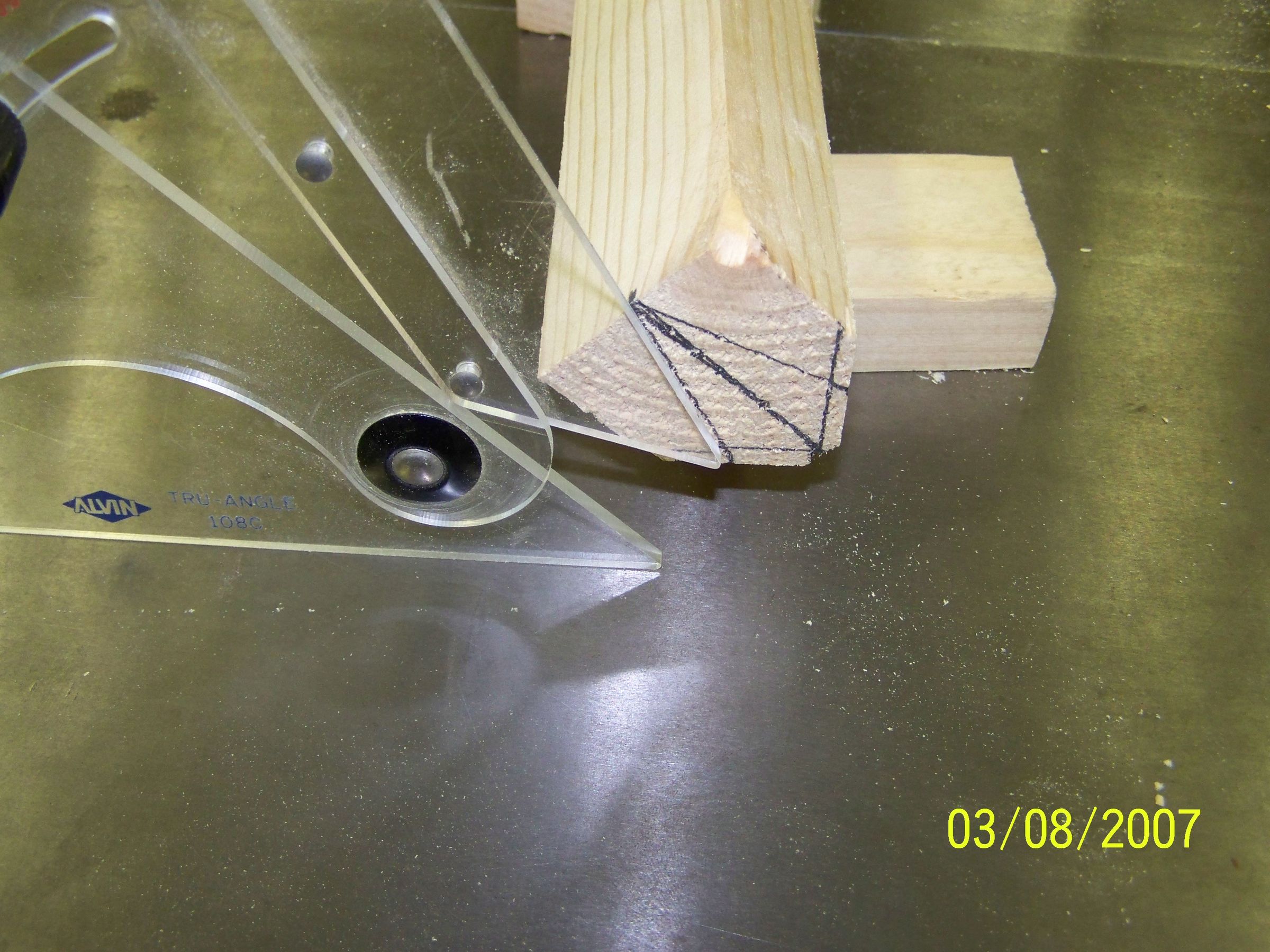 Building a One Sheet Boat : 17 Steps (with Pictures) - Instructables