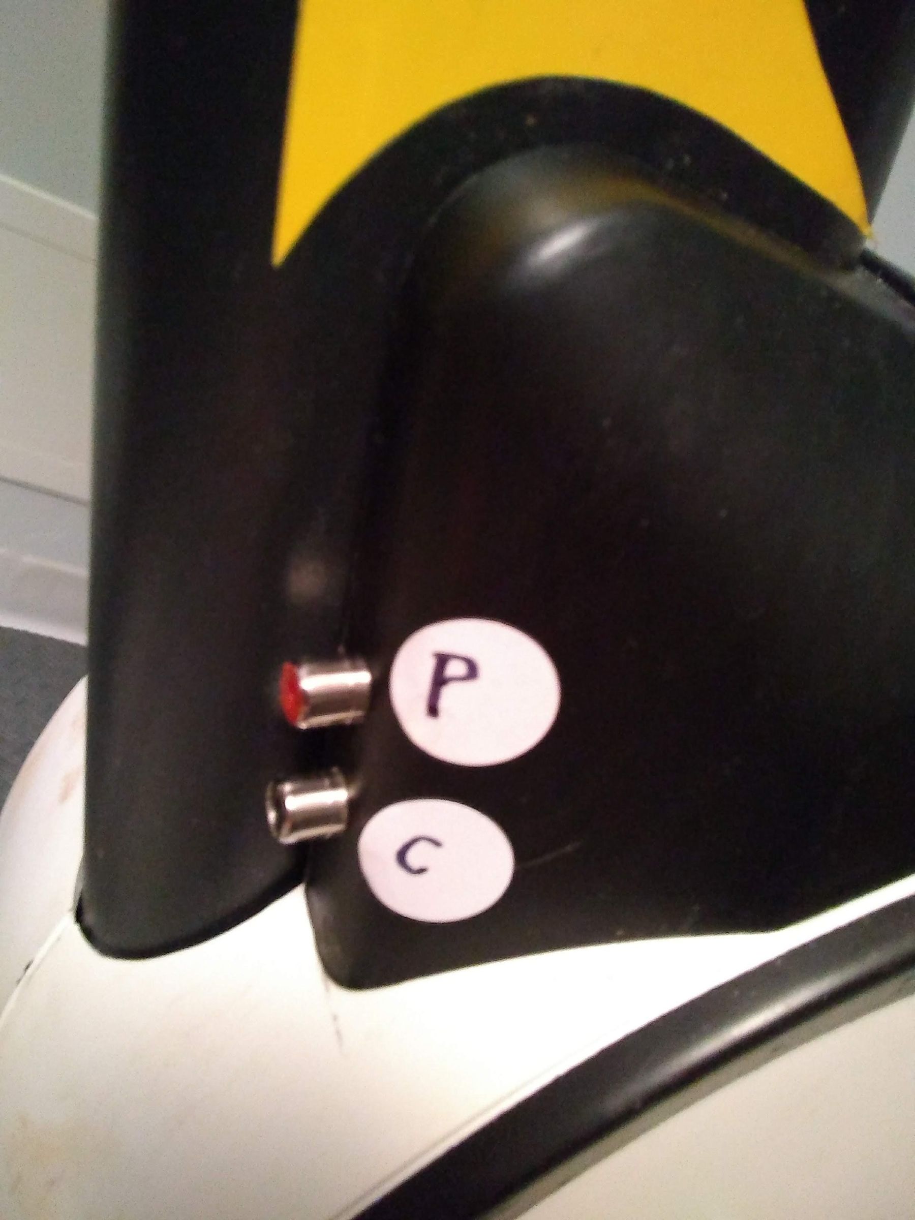 Connecting Old Pro-form TDF Bike to Zwift : 8 Steps - Instructables