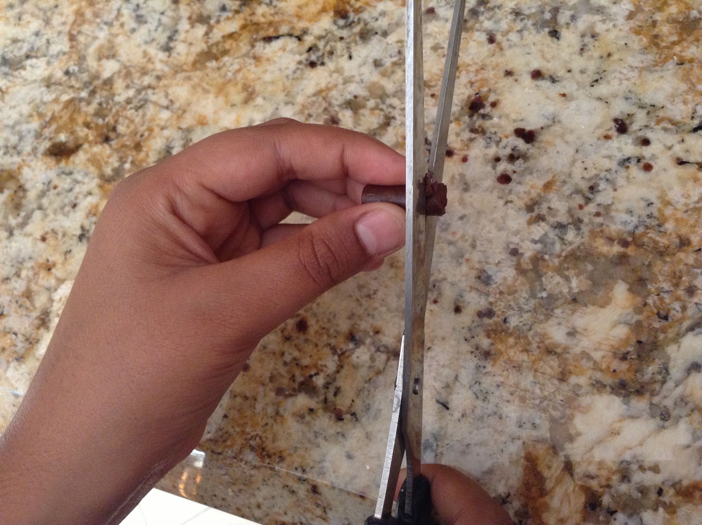 How to Fix Crayons : 5 Steps - Instructables