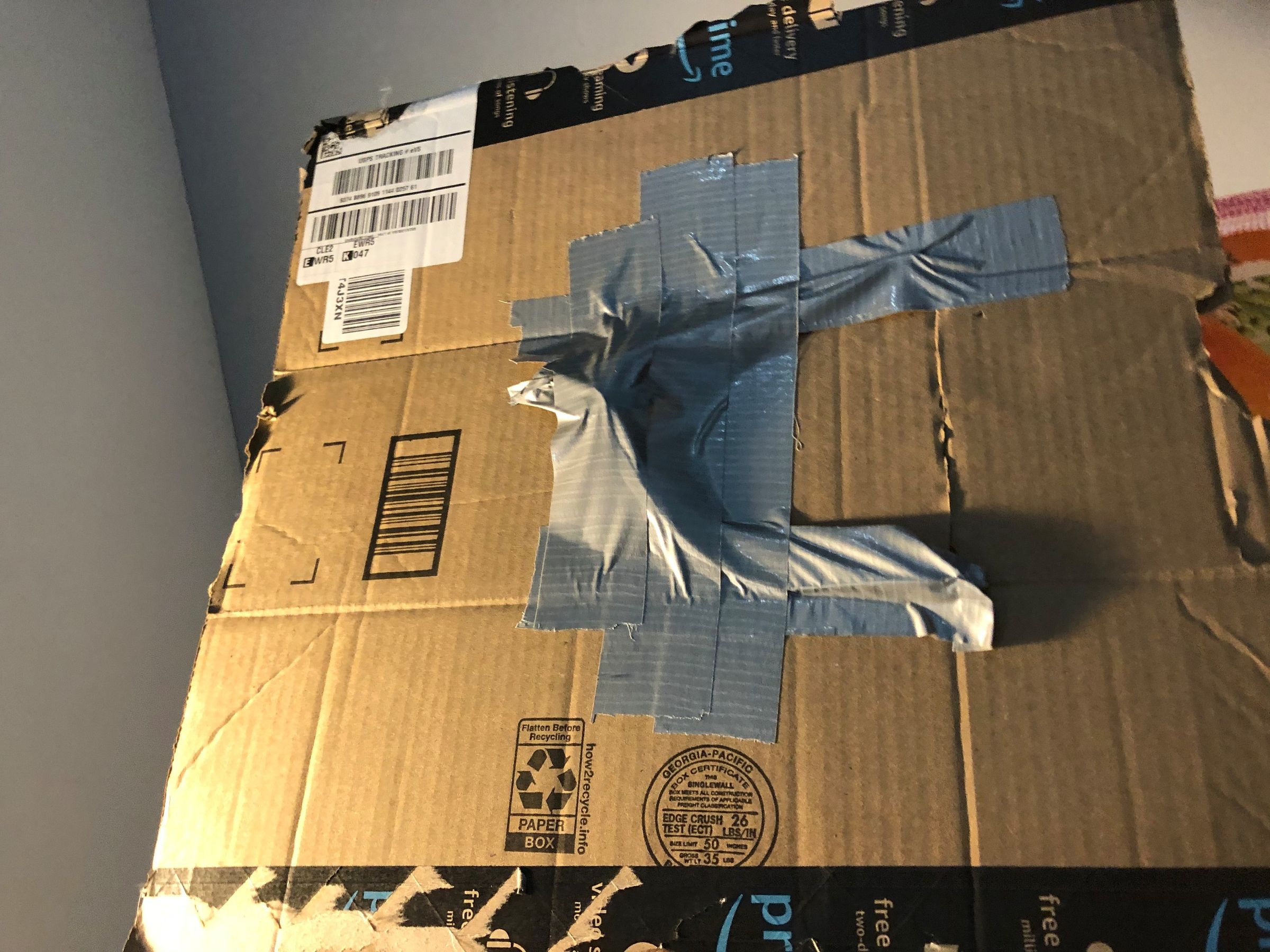 How to Make a Homemade Basketball Hoop : 6 Steps - Instructables