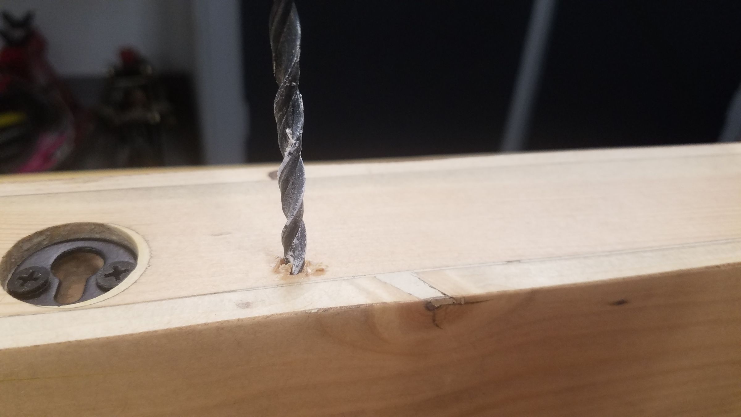 Powered Monitor Stand Hack : 11 Steps (with Pictures) - Instructables