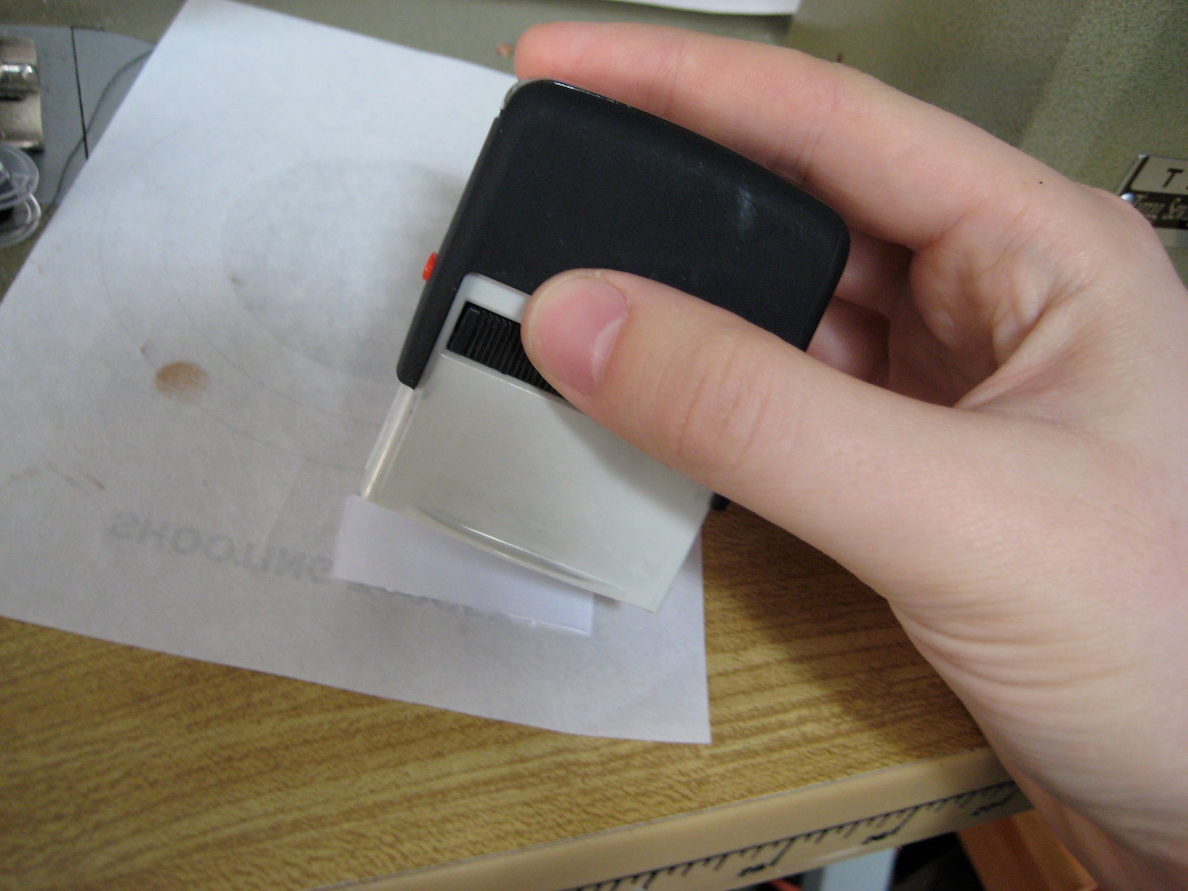 Offline Commenting : 10 Steps (with Pictures) - Instructables