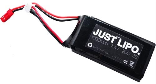 How To Control Tracked Robot Via Joystick Nrf24l01 Module Arduino Part2 Rx 3 Steps With