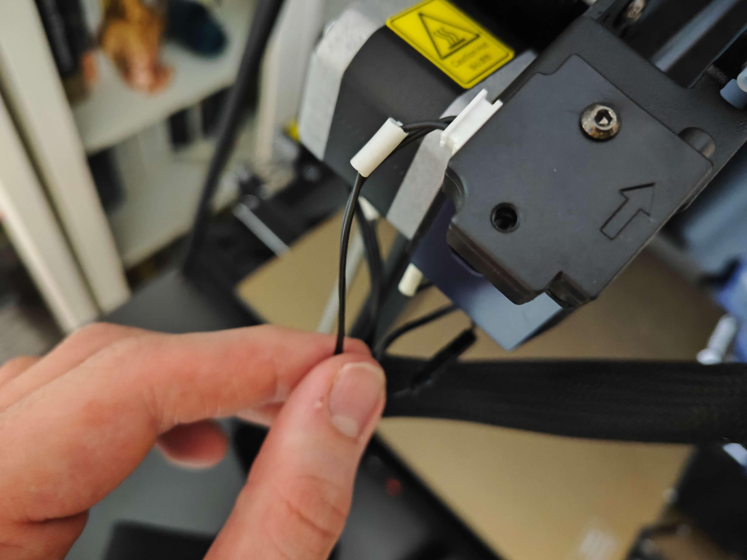 AI-driven Interactive Lab Assistant W/ OpenCV & ChatGPT : 23 Steps ...