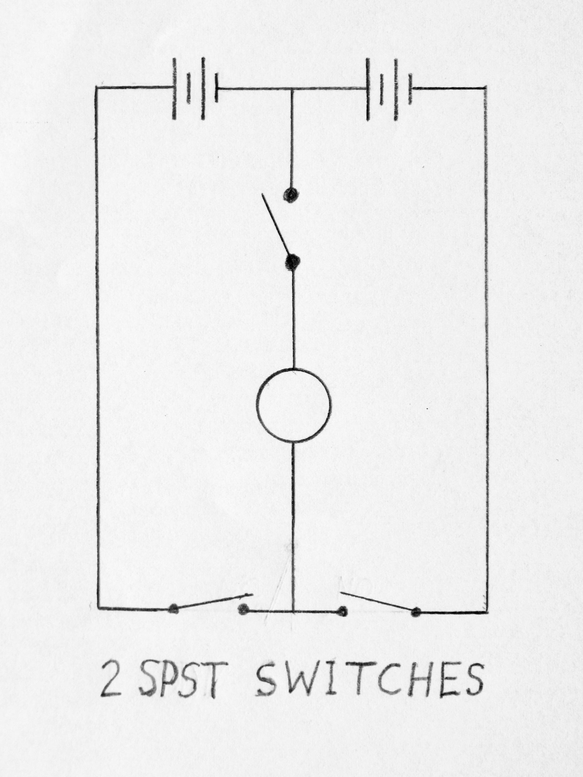 Balancing Robot, With No Microcontroller : 7 Steps (with Pictures) - Instructables