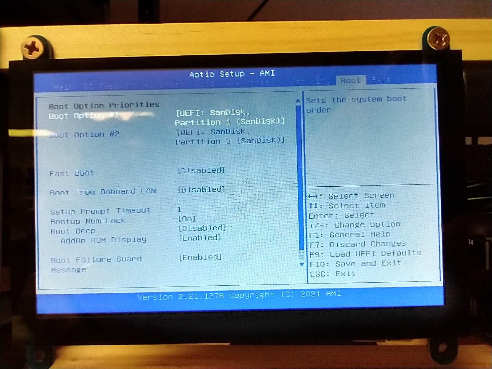 ASRock H510 Pro BTC+ Fix : 12 Steps - Instructables
