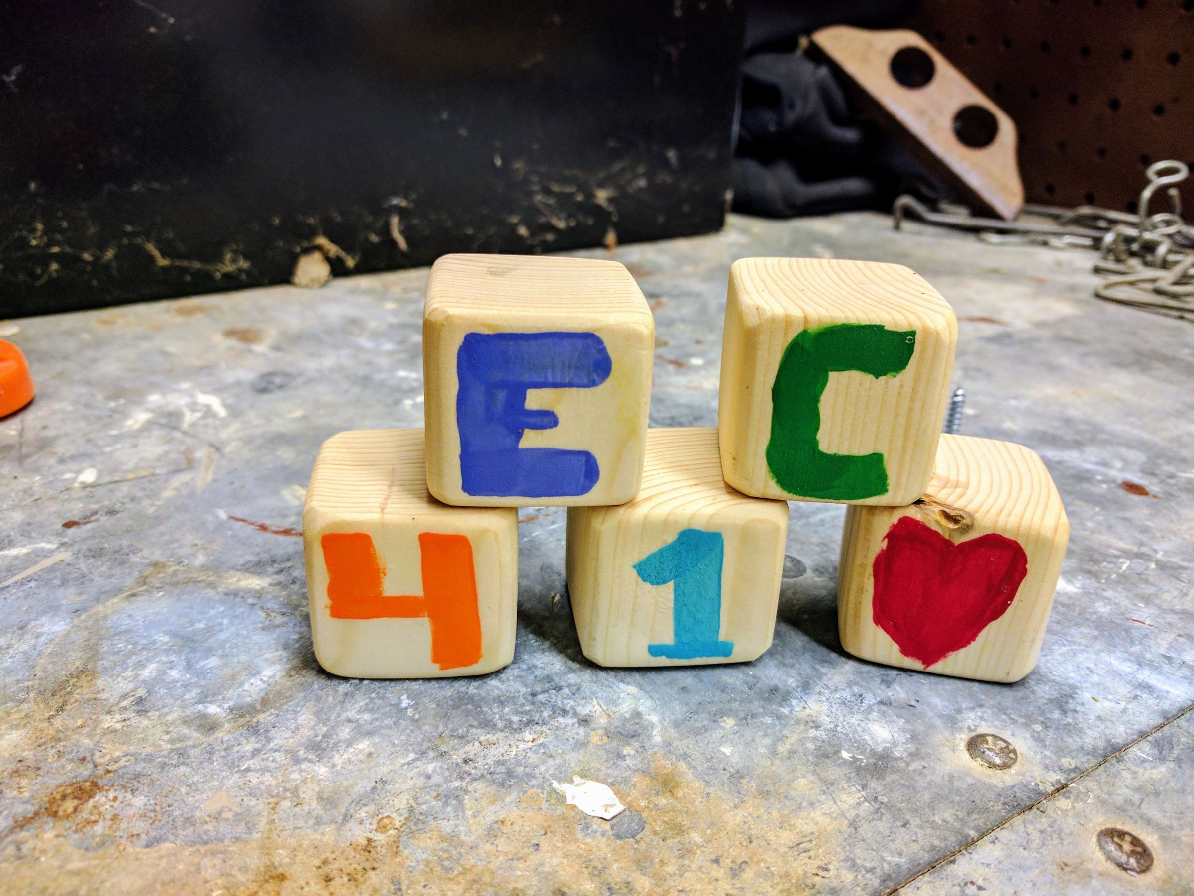 Making Perfectly Straight Cuts : 8 Steps - Instructables