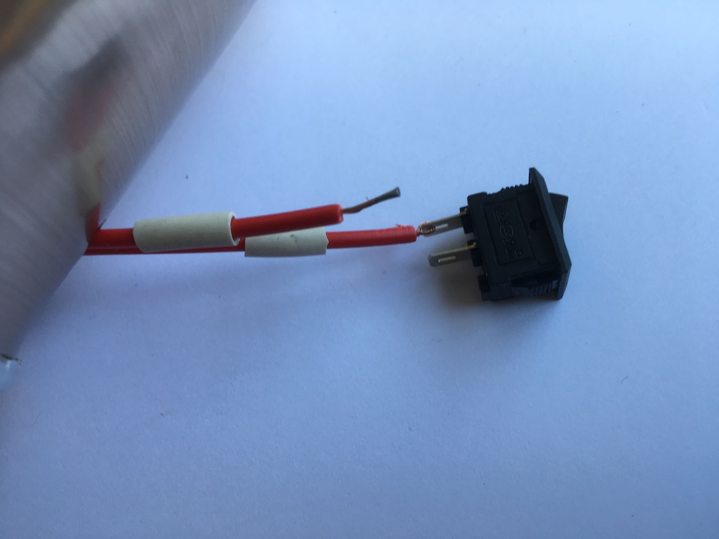 Fun and Simple LED Lamp : 20 Steps (with Pictures) - Instructables