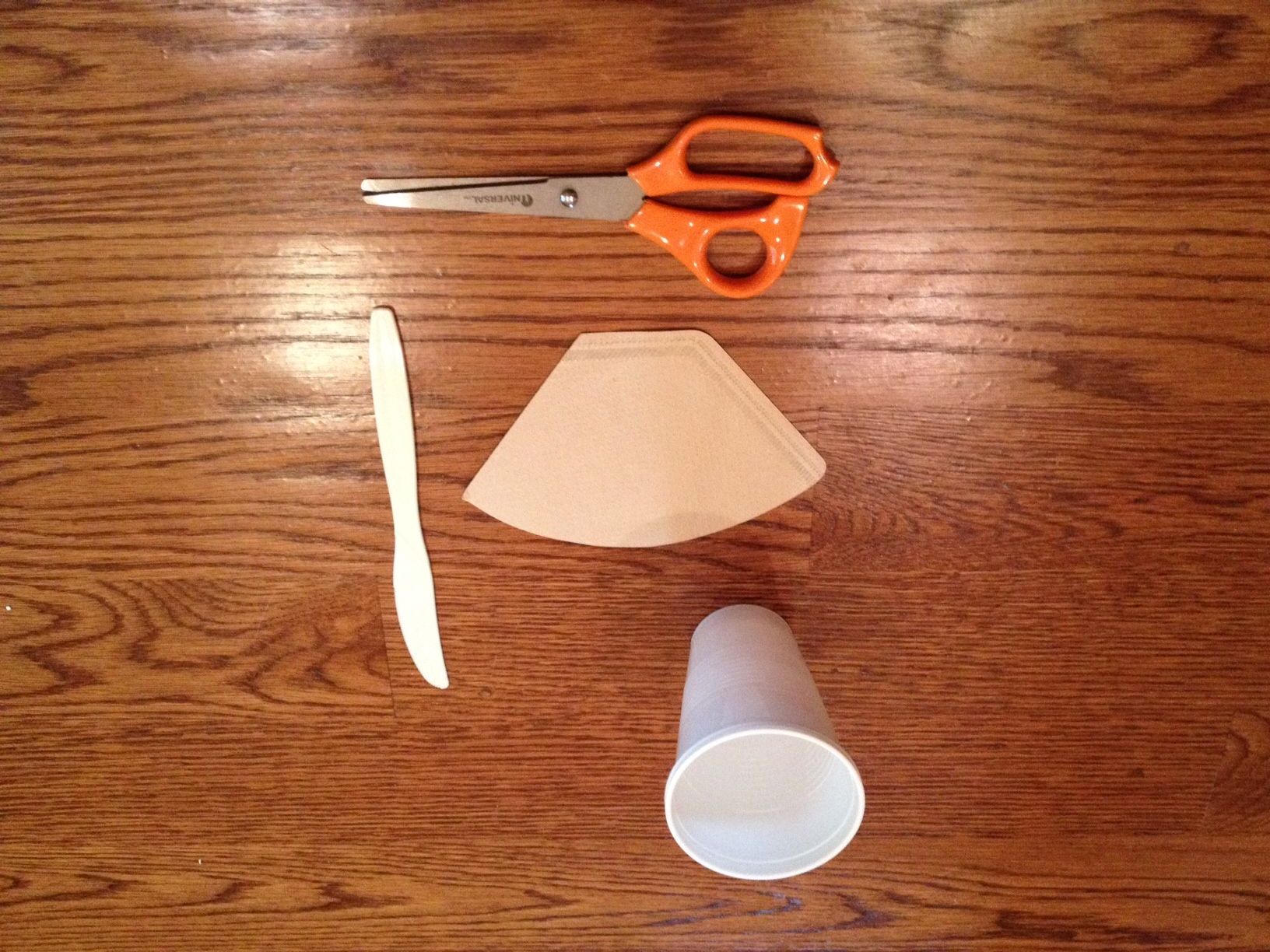 How to Extract Gold From Electronics : 11 Steps (with Pictures ...