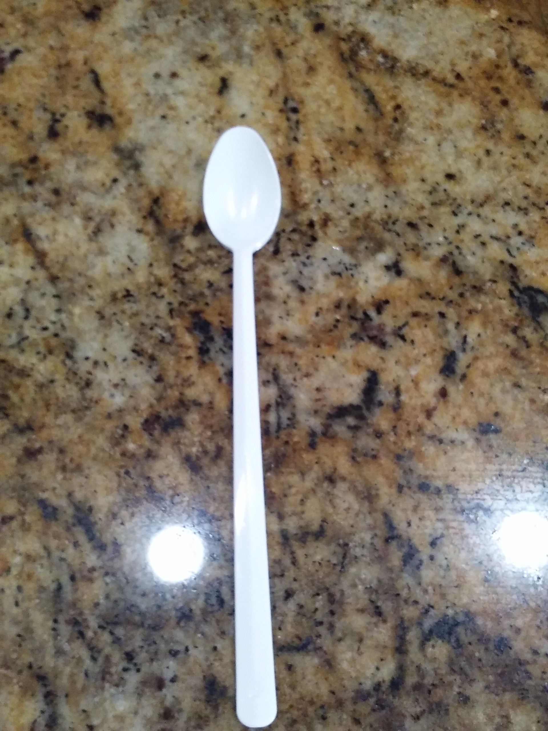 Delicious Sprite Popsicles - Instructables