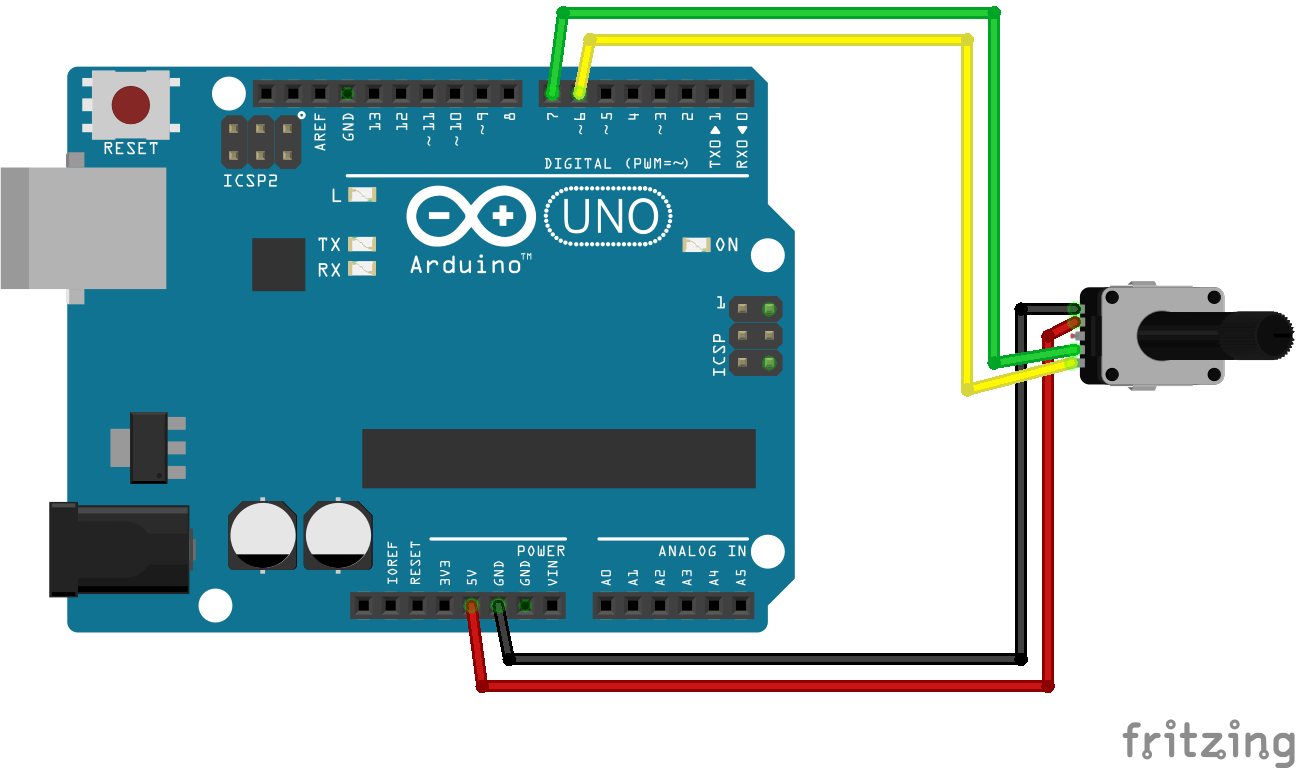 Universal Arduino Remote : 10 Steps (with Pictures) - Instructables