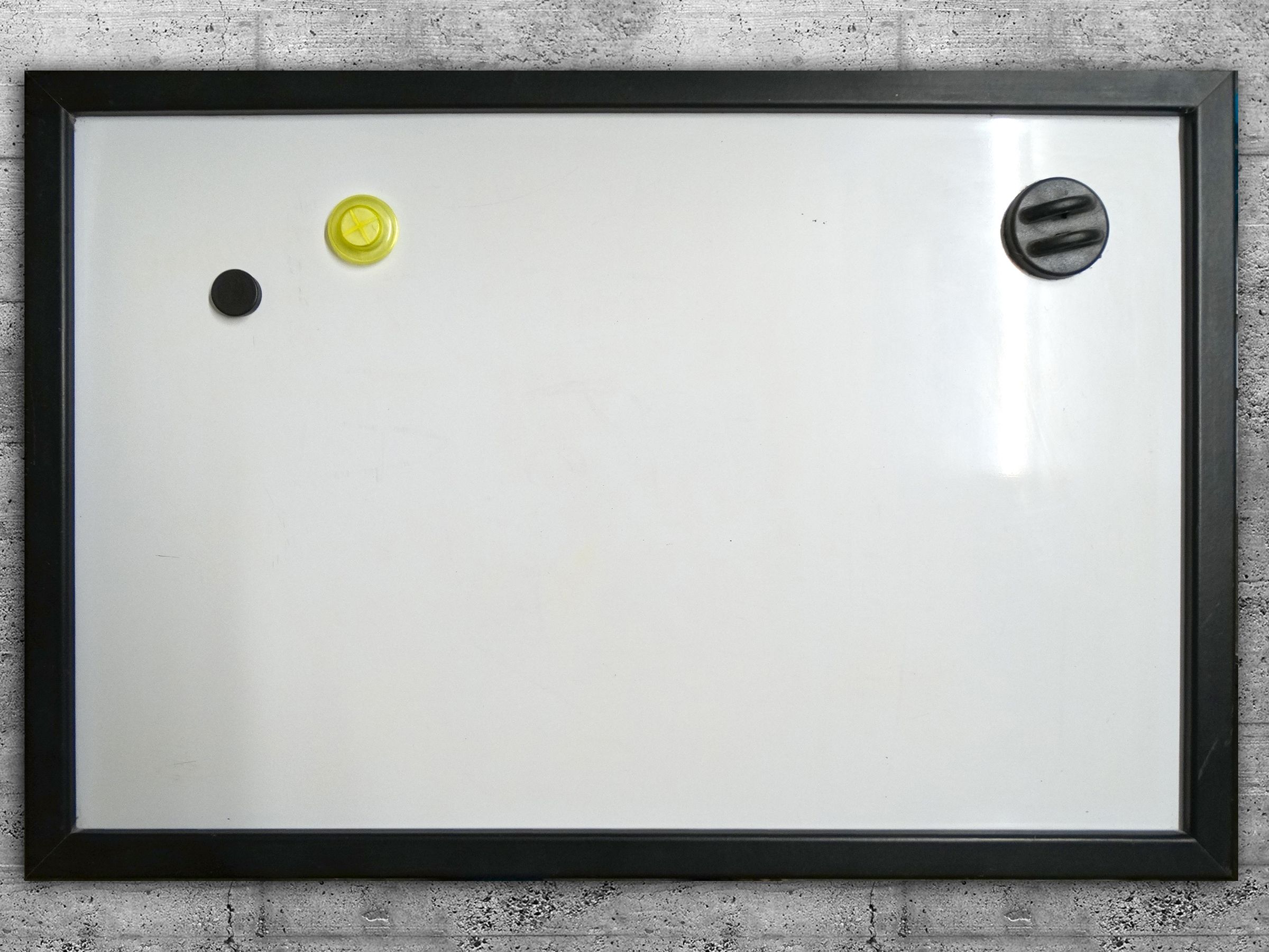 Back to School, With Magnets! : 7 Steps - Instructables