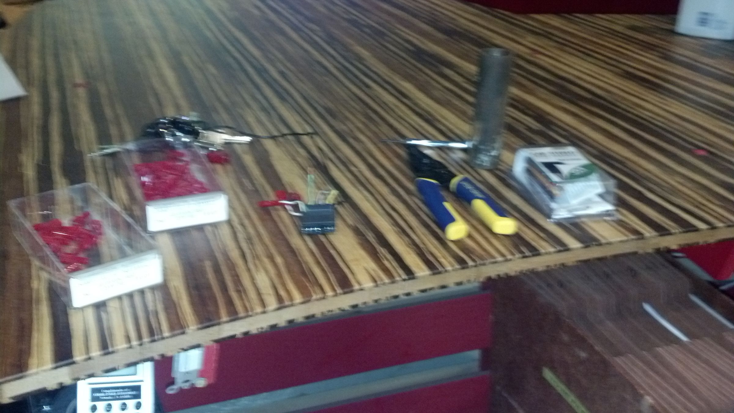 Stereo Wiring Harness Guide Harness Stereo Wiring Where Get