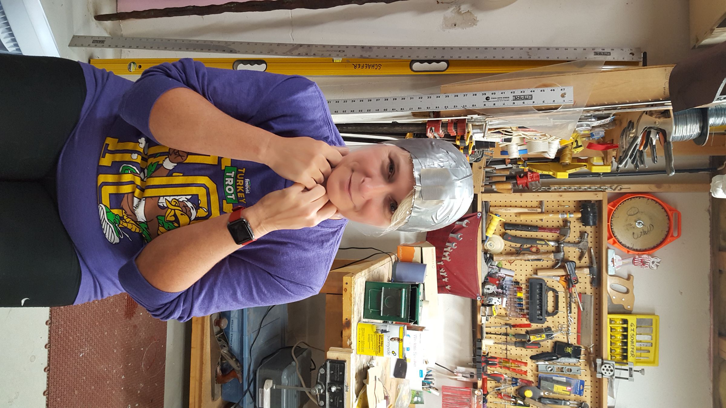 Maleficent Costume & Props : 6 Steps (with Pictures) - Instructables