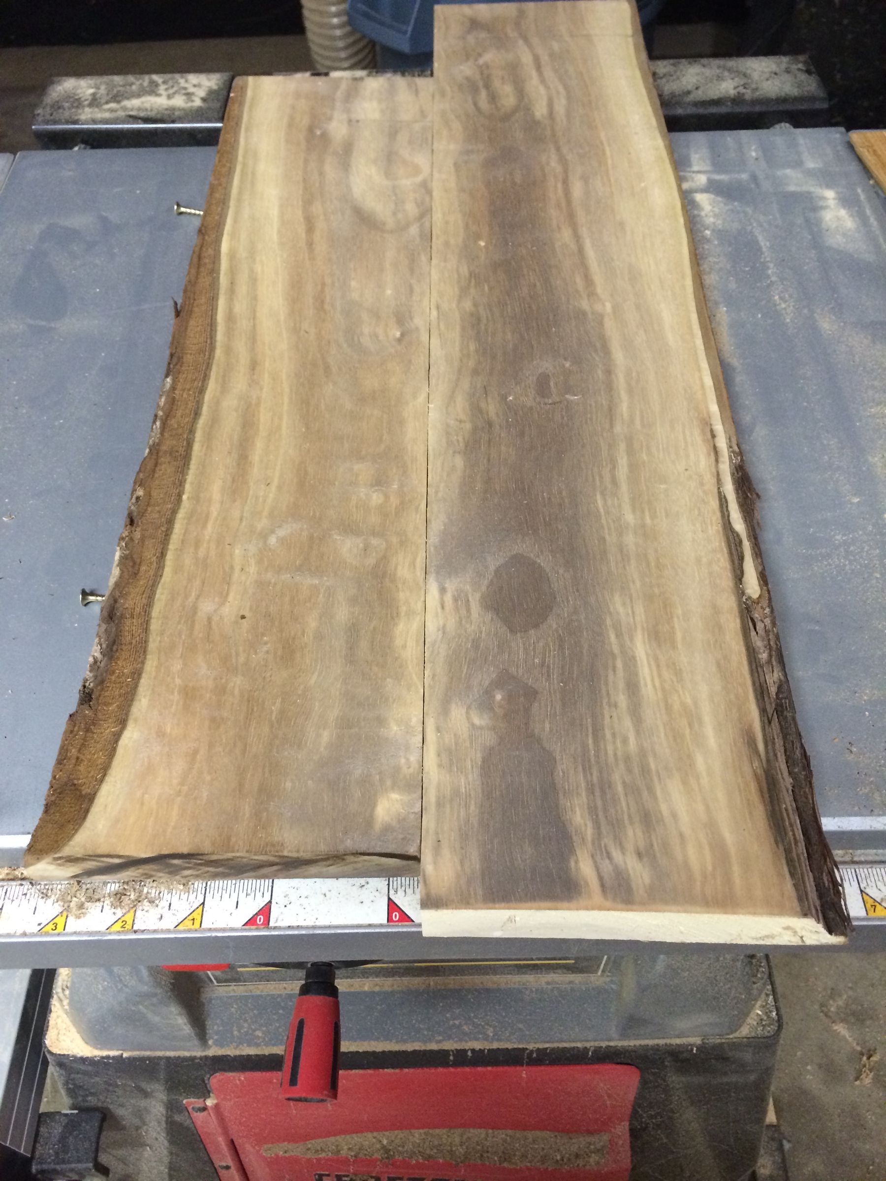 Pipe Wrench Table : 6 Steps (with Pictures) - Instructables