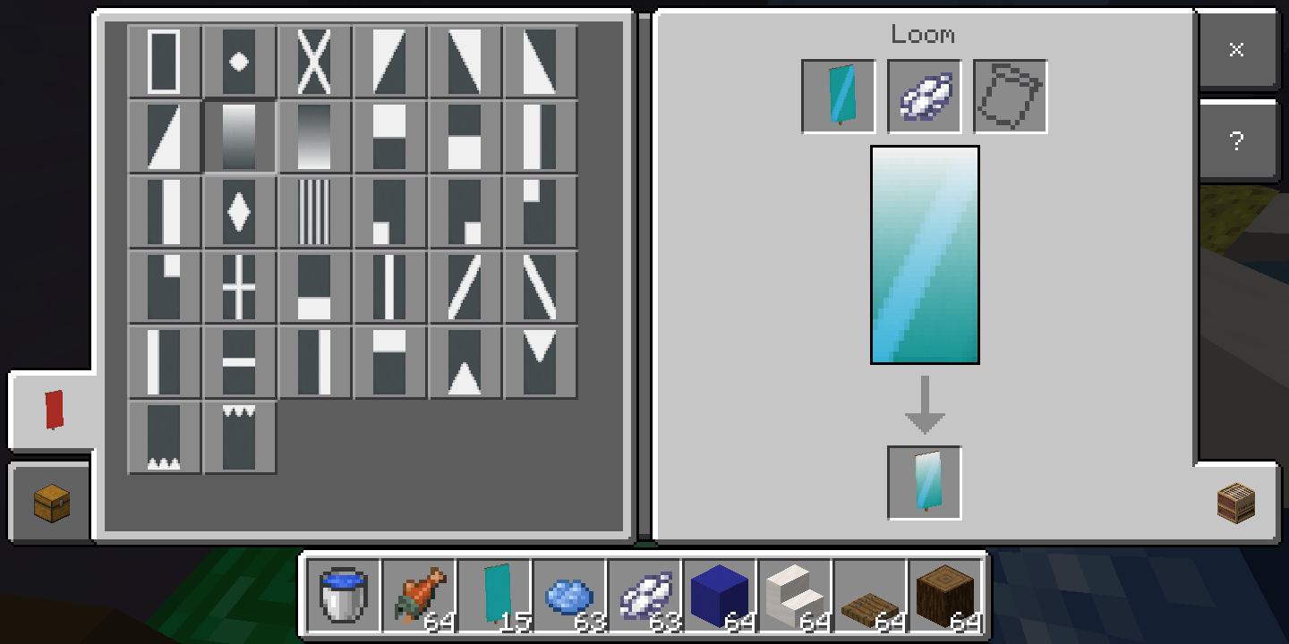 The Ultimate Guide to Furnishing Your House in Minecraft : 31 Steps ...