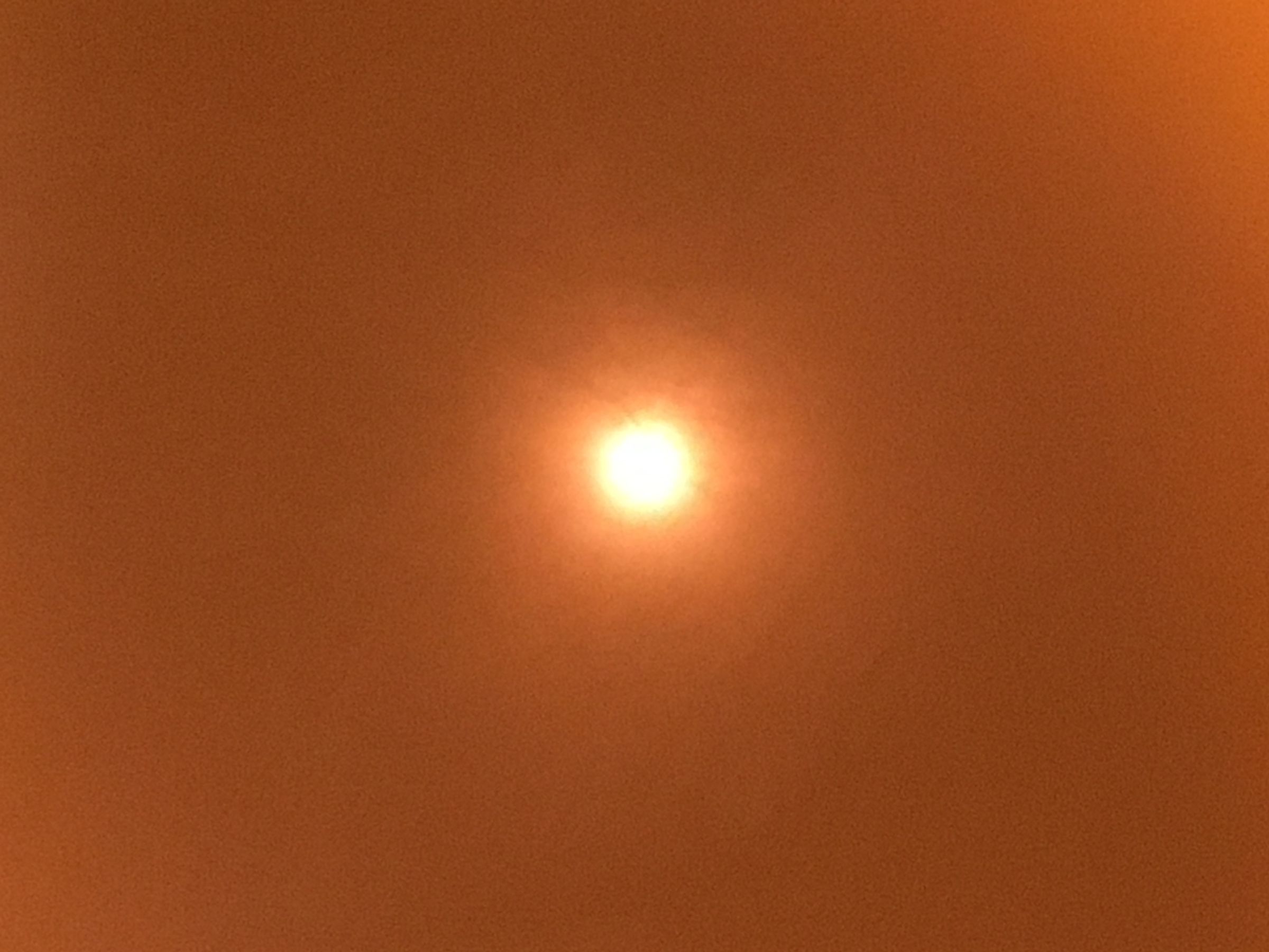 Tinkercad IPhone Sun Viewer : 4 Steps - Instructables