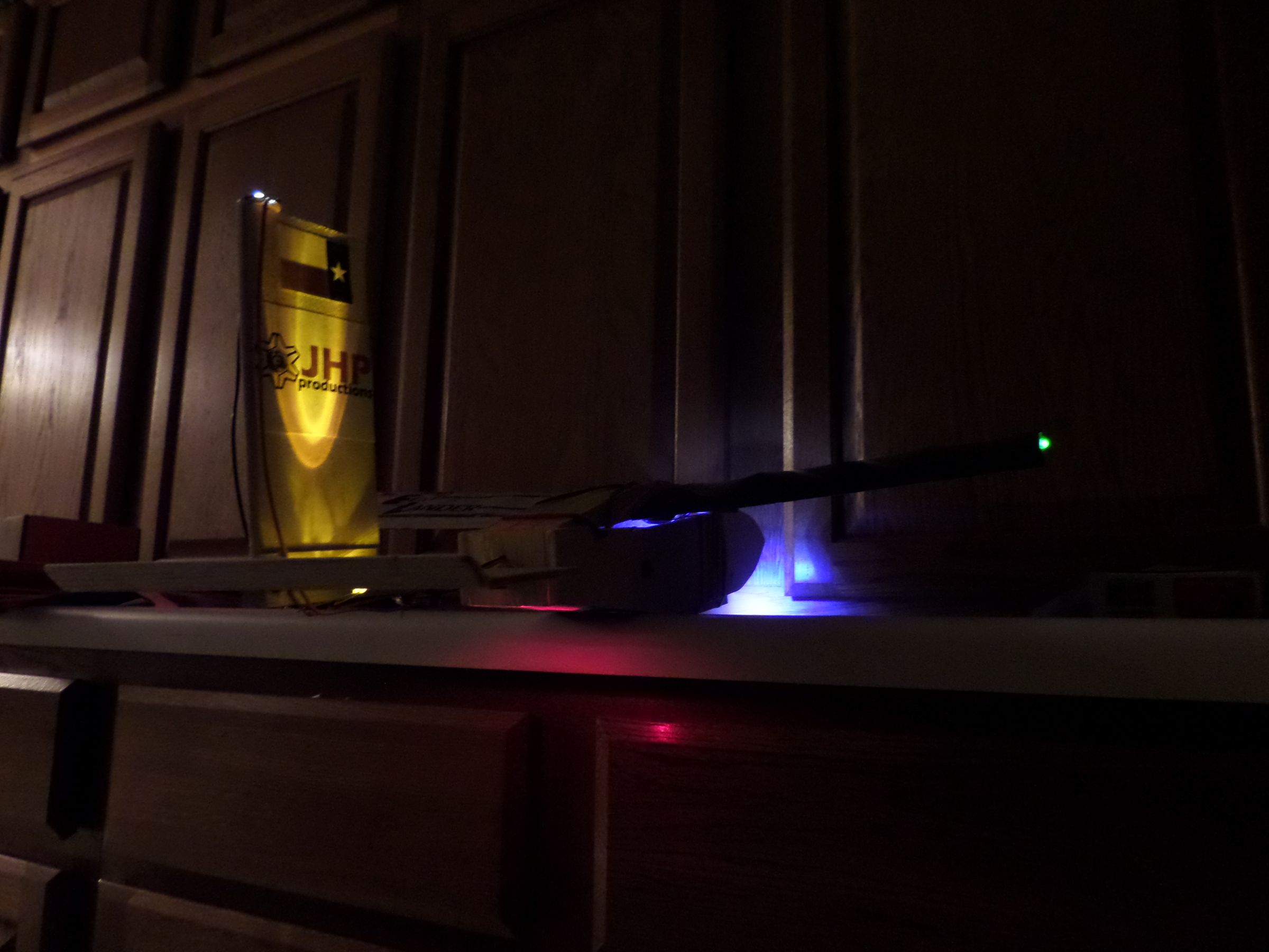 Gliding Egg Lander (Balsa Wood Plane) : 7 Steps - Instructables