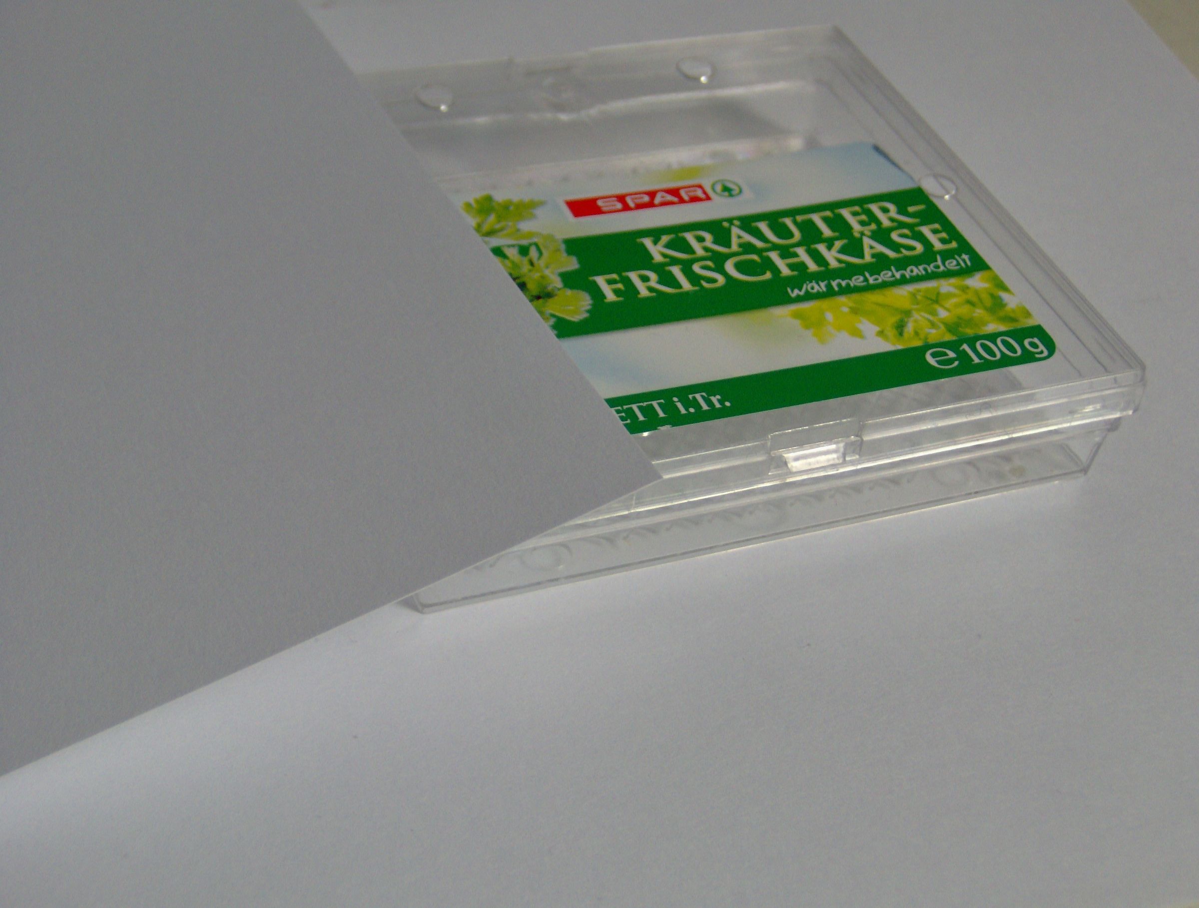 Easy Robot: Light Follower : 4 Steps - Instructables