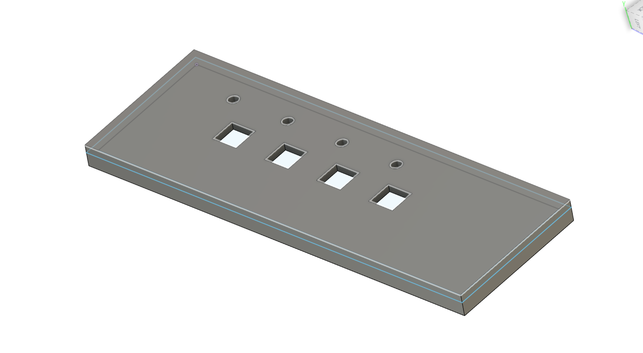 Arduino Arcade Memory Game : 7 Steps - Instructables