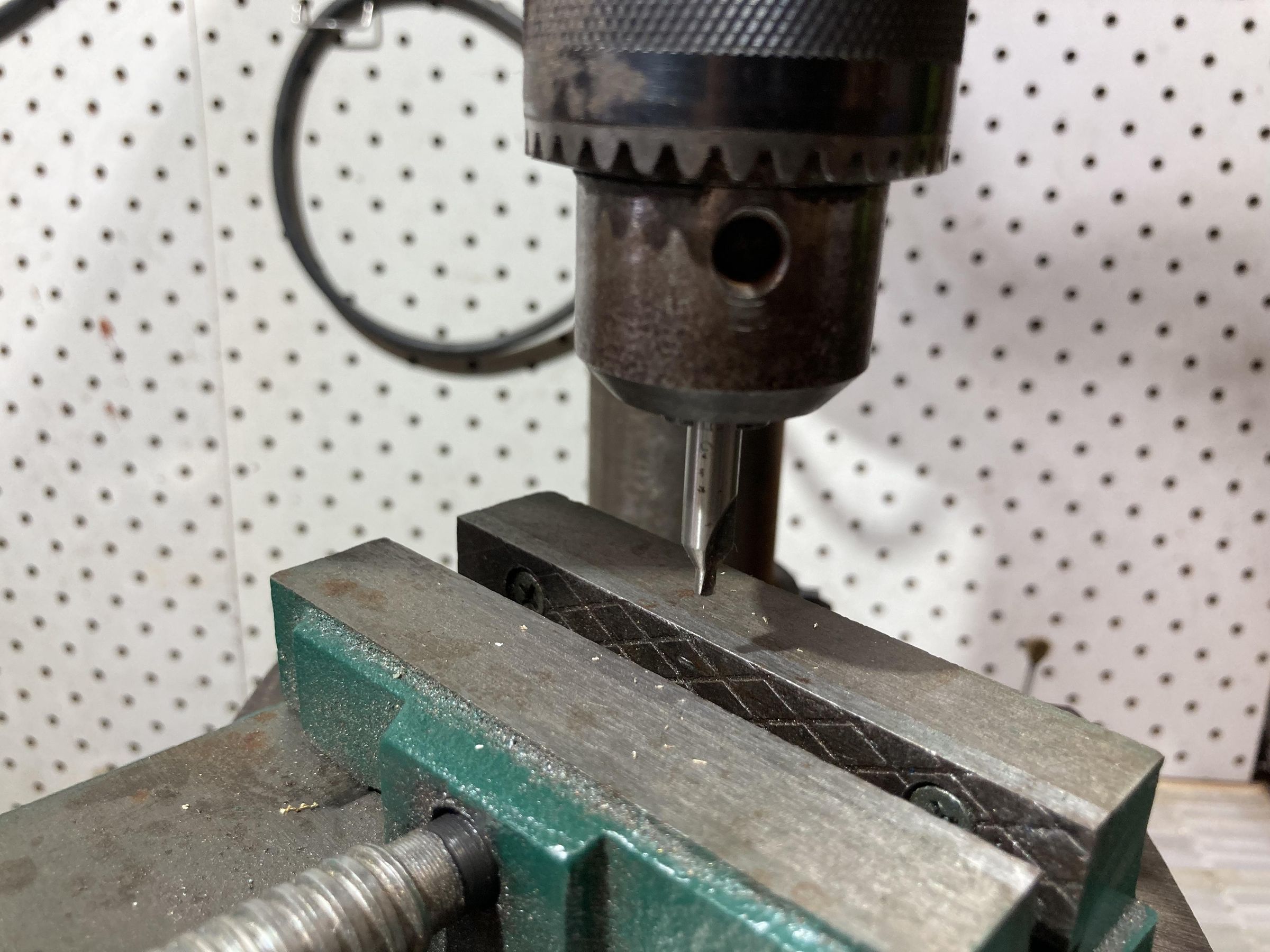 Light-Tracking BEAM Robot Head : 57 Steps (with Pictures) - Instructables