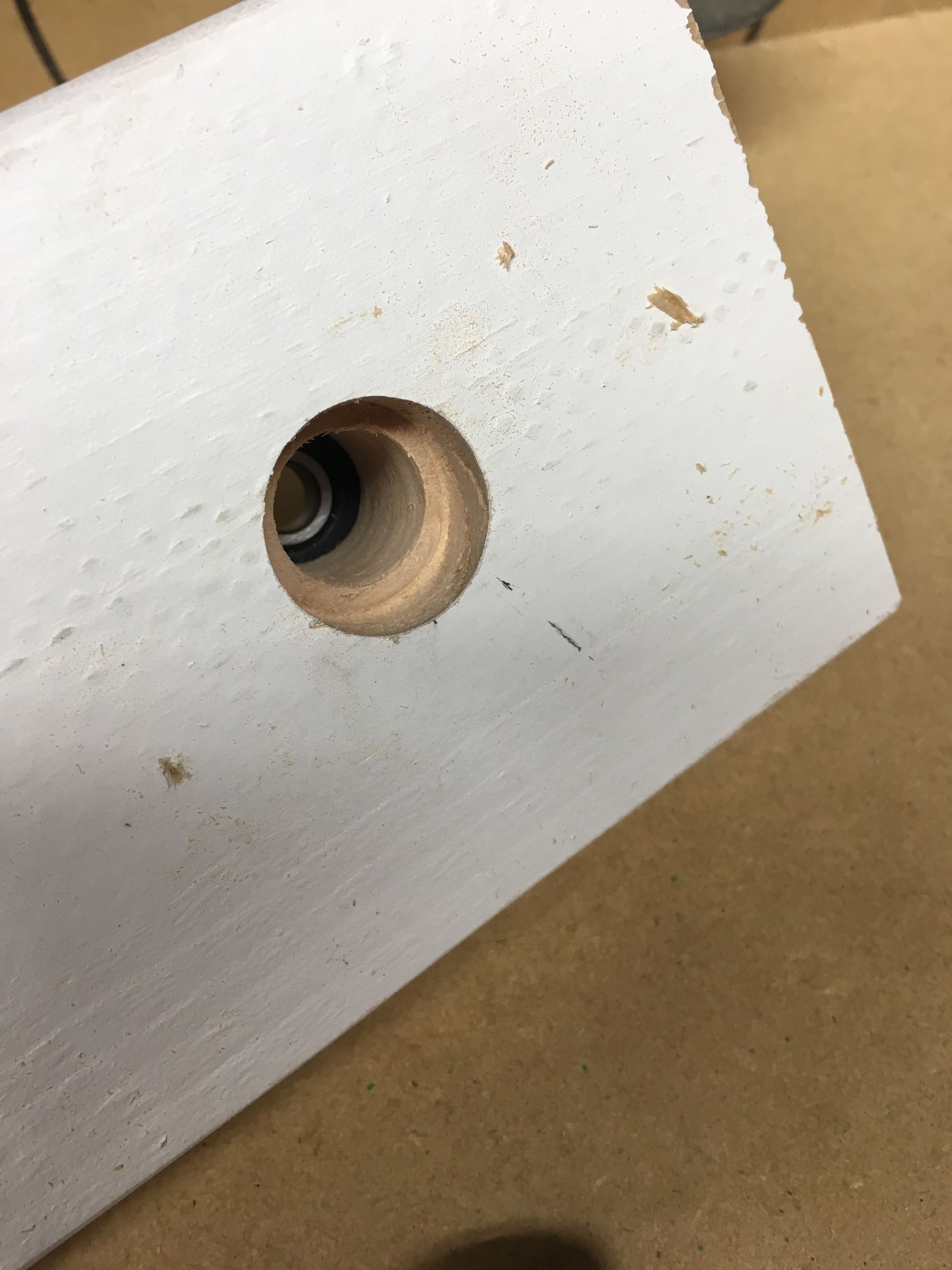 Solar Powered Compost Drum System : 9 Steps (with Pictures) - Instructables