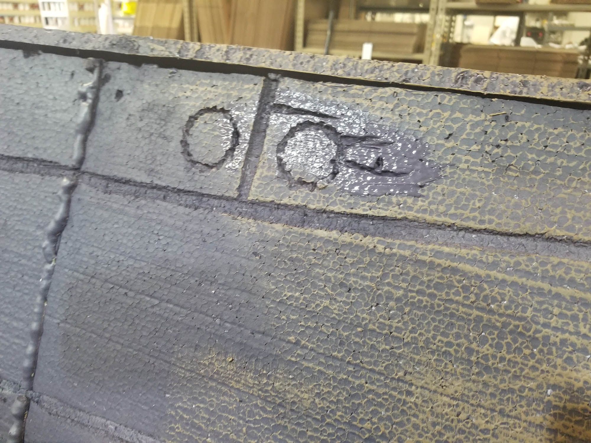 Build a Pirate Ship Wreck : 15 Steps (with Pictures) - Instructables