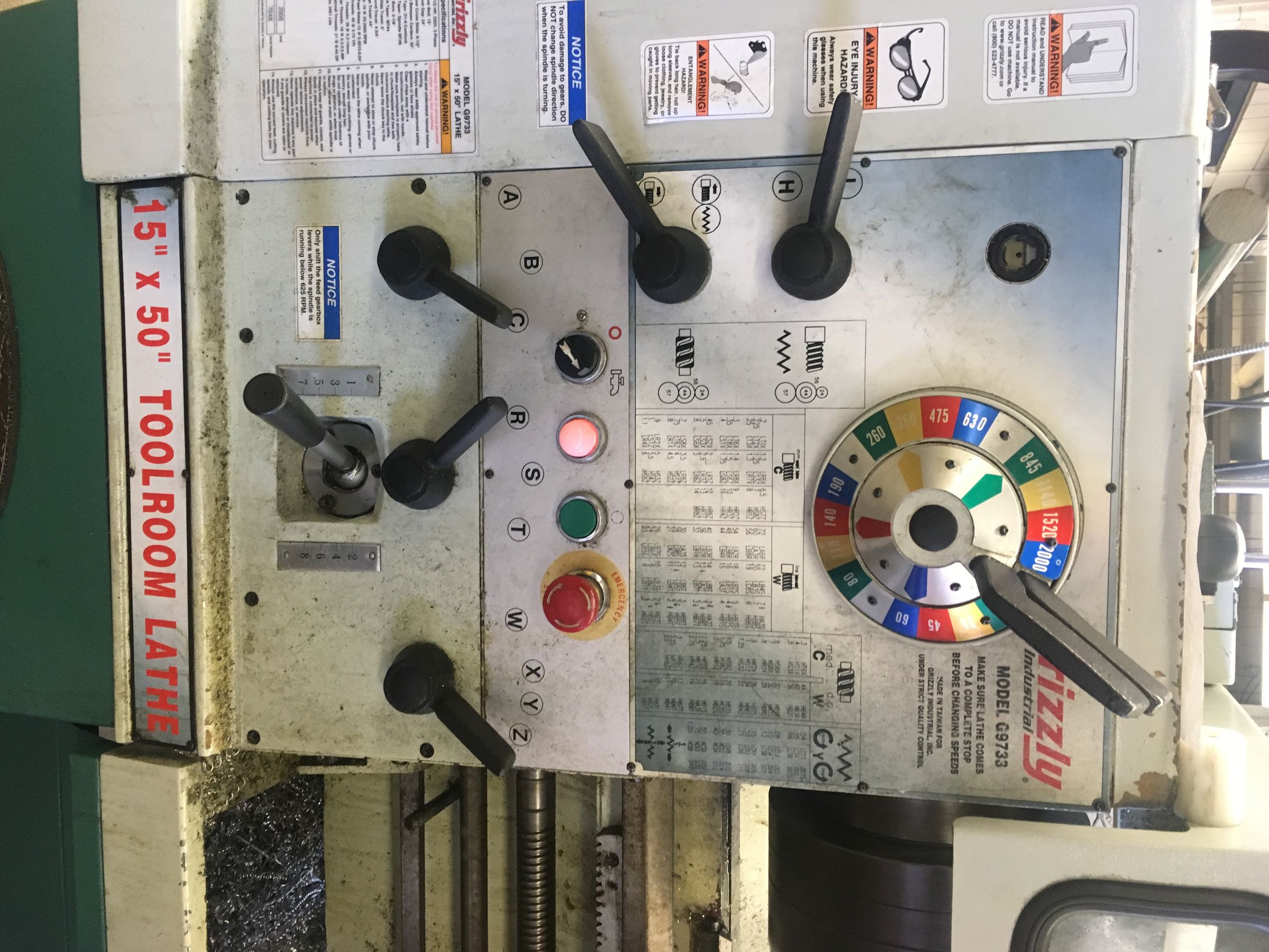 Custom Gear Shift Knob : 9 Steps - Instructables