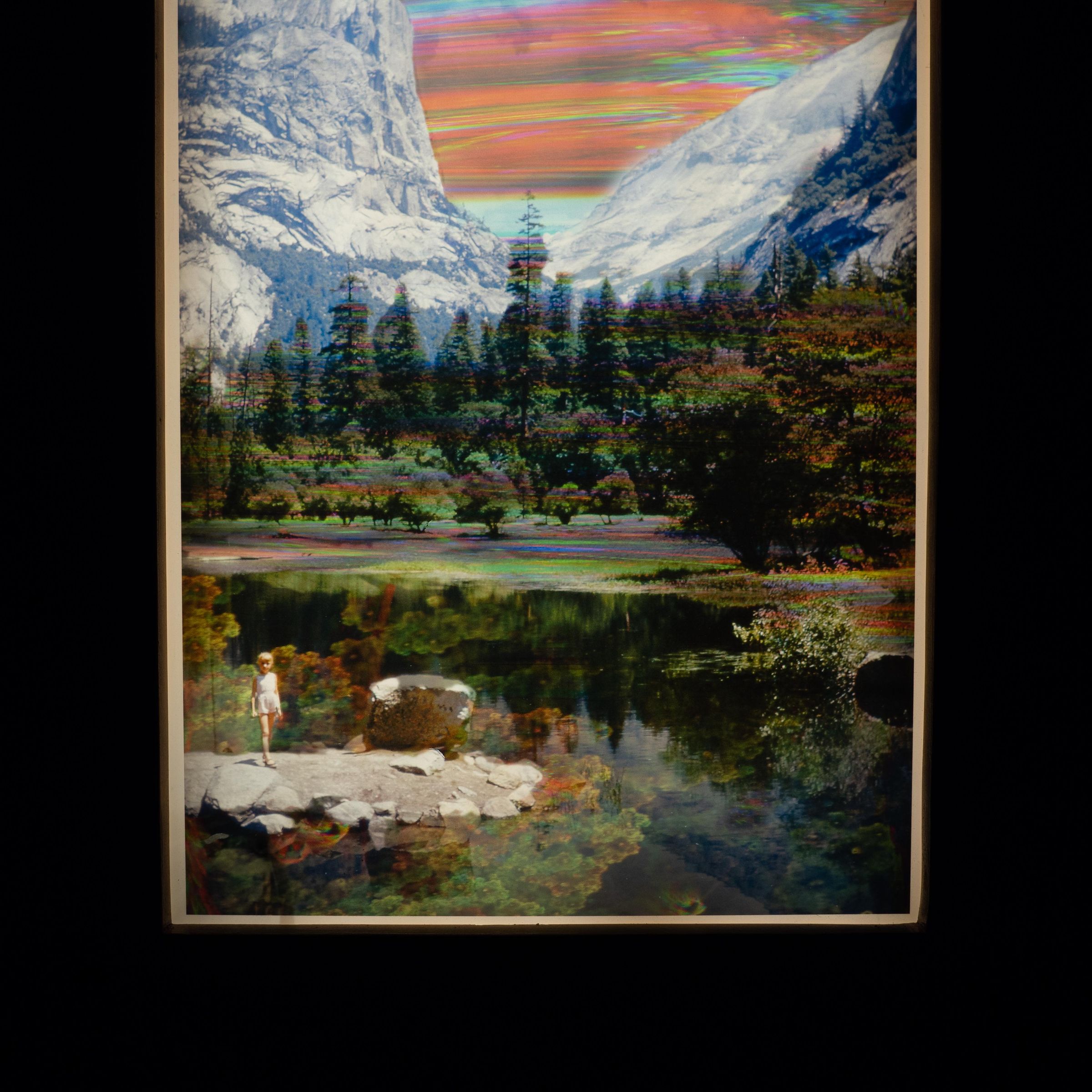 Converting Brass Hardware Into Potentiometer Knobs With 3D Printing : 6 Steps (with Pictures ...