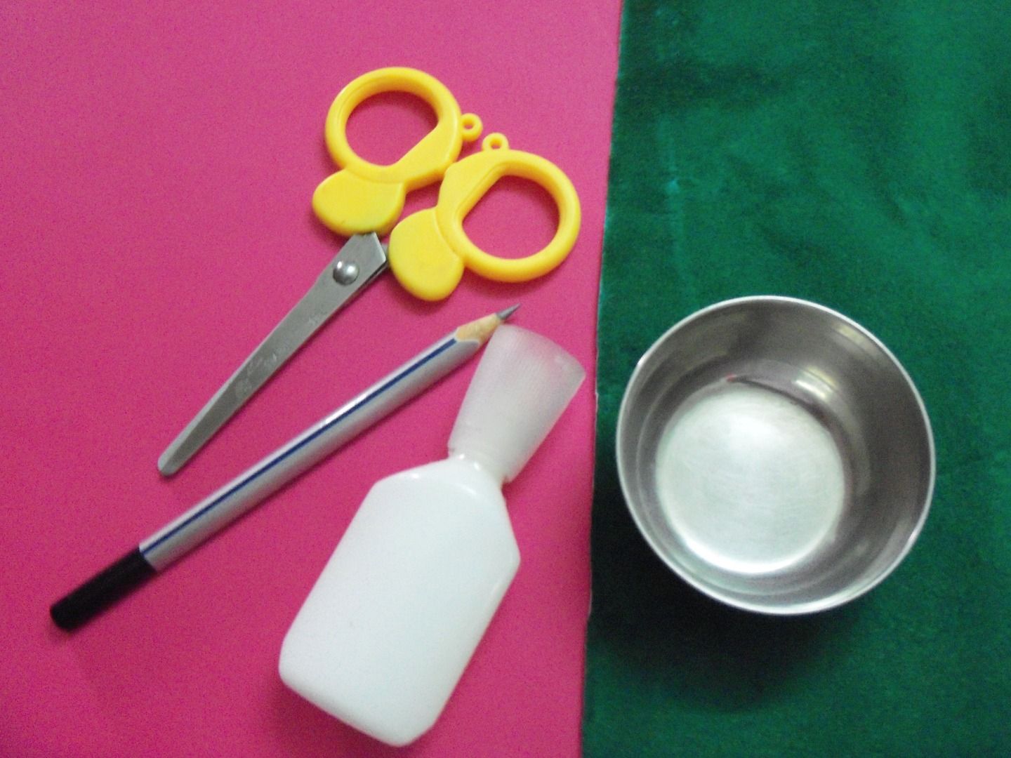 Decorative Paper Orbs : 5 Steps (with Pictures) - Instructables