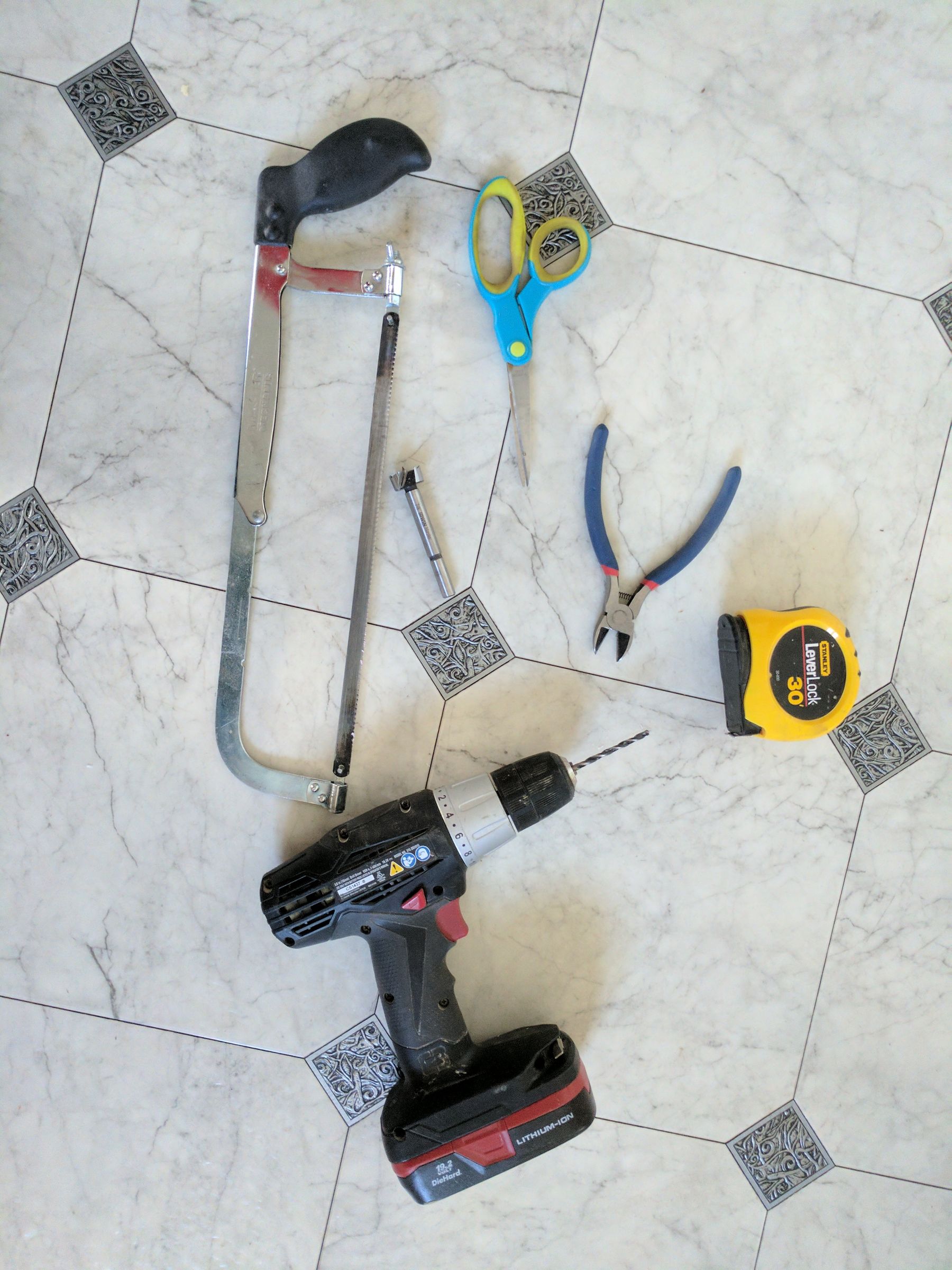 DIY Earth Box : 7 Steps (with Pictures) - Instructables