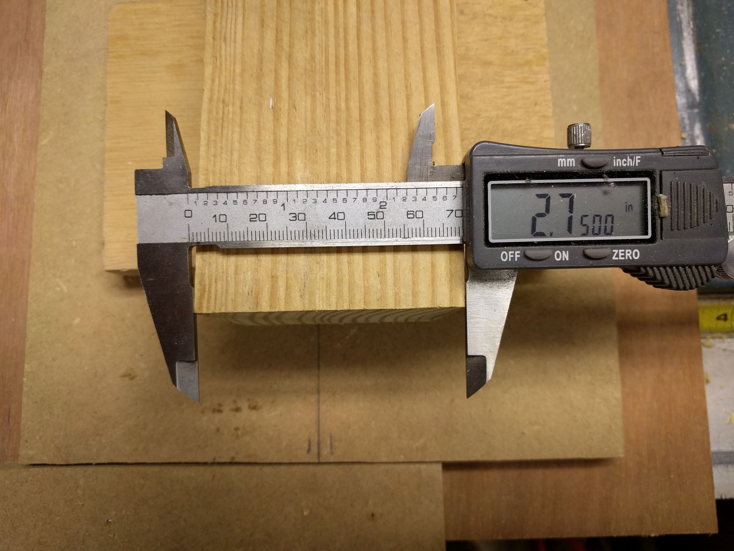 Giant Wooden Nutcracker : 10 Steps (with Pictures) - Instructables