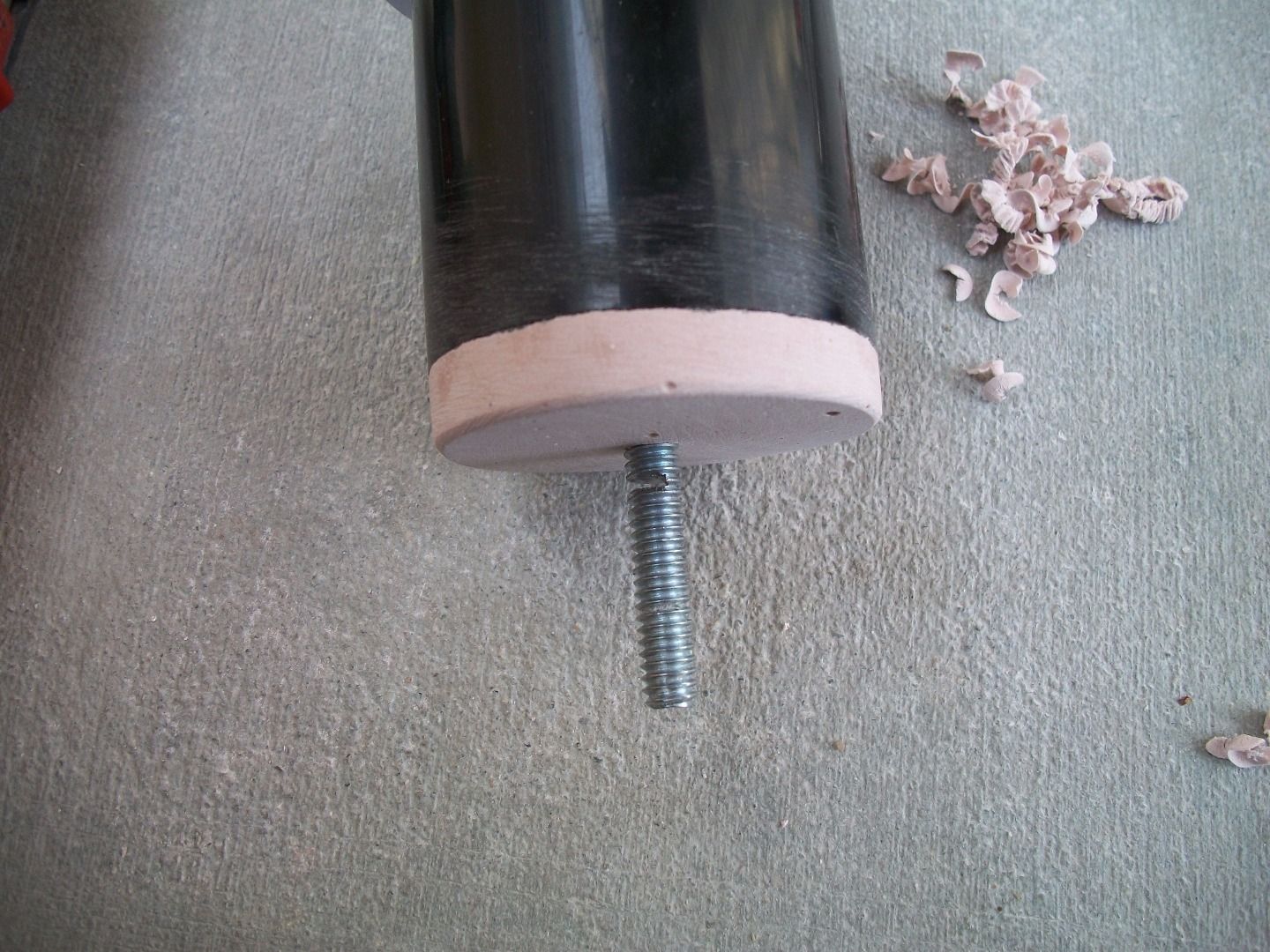 Make a Clay Crucible Mold : 8 Steps (with Pictures) - Instructables