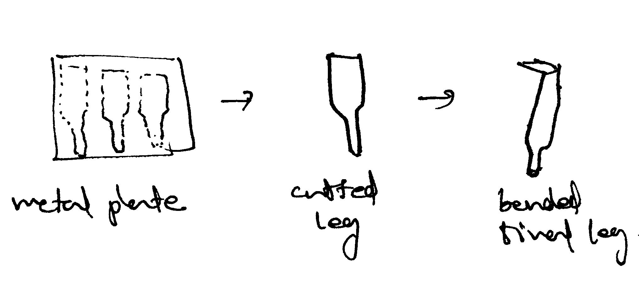 Working "MEGA 555" : 32 Steps (with Pictures) - Instructables