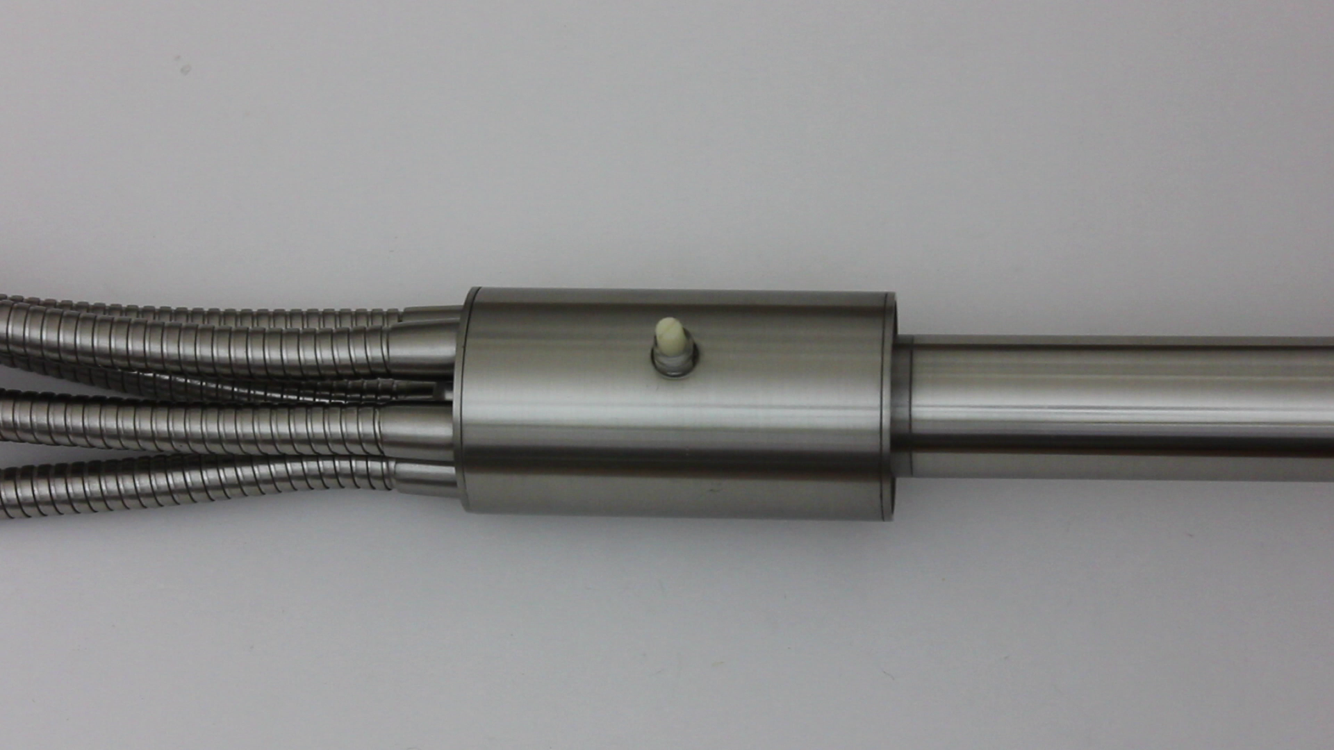 Heavy Duty Helping Hands Tool : 12 Steps - Instructables